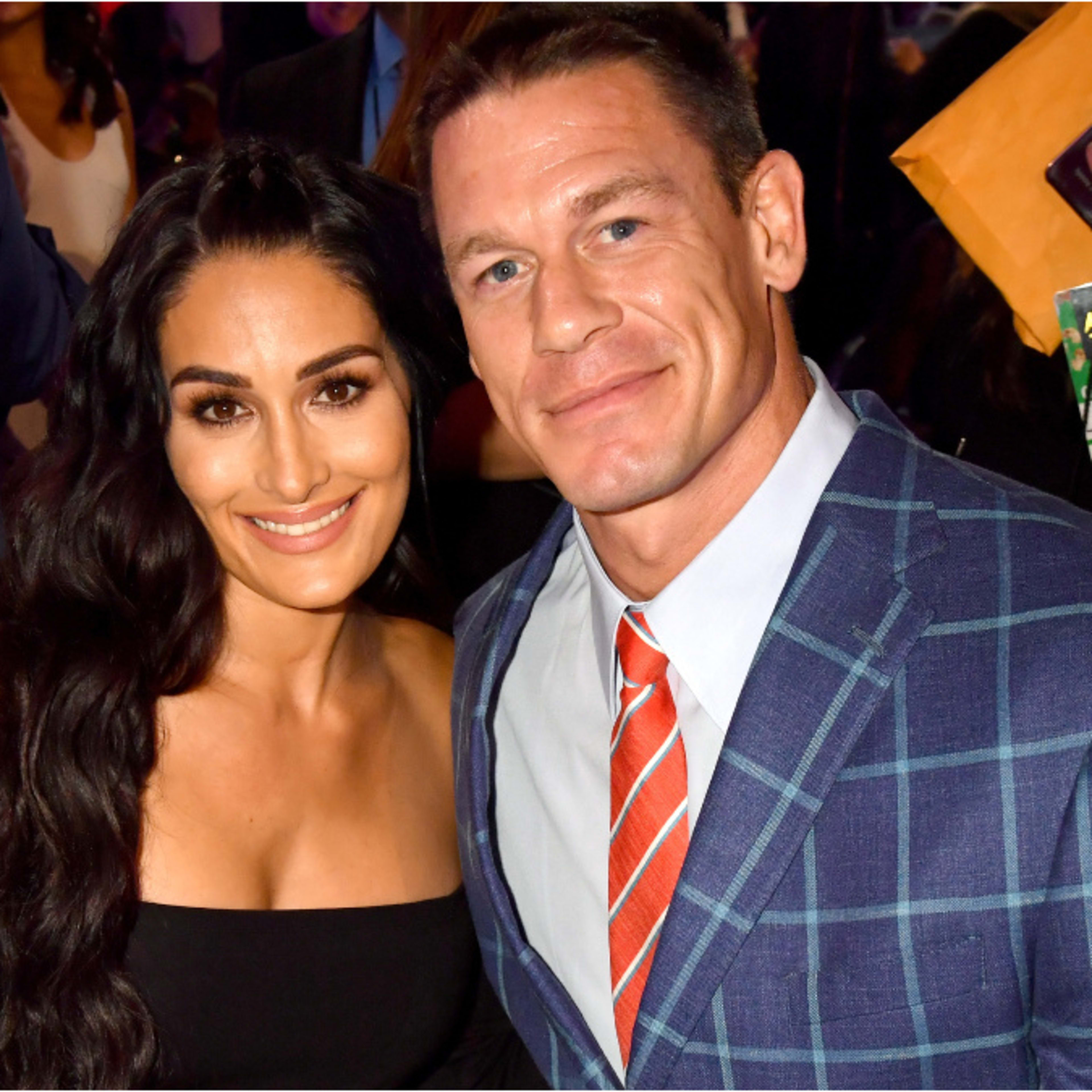 Hank Winchester Investigation: New Details Surface About Allegations ...