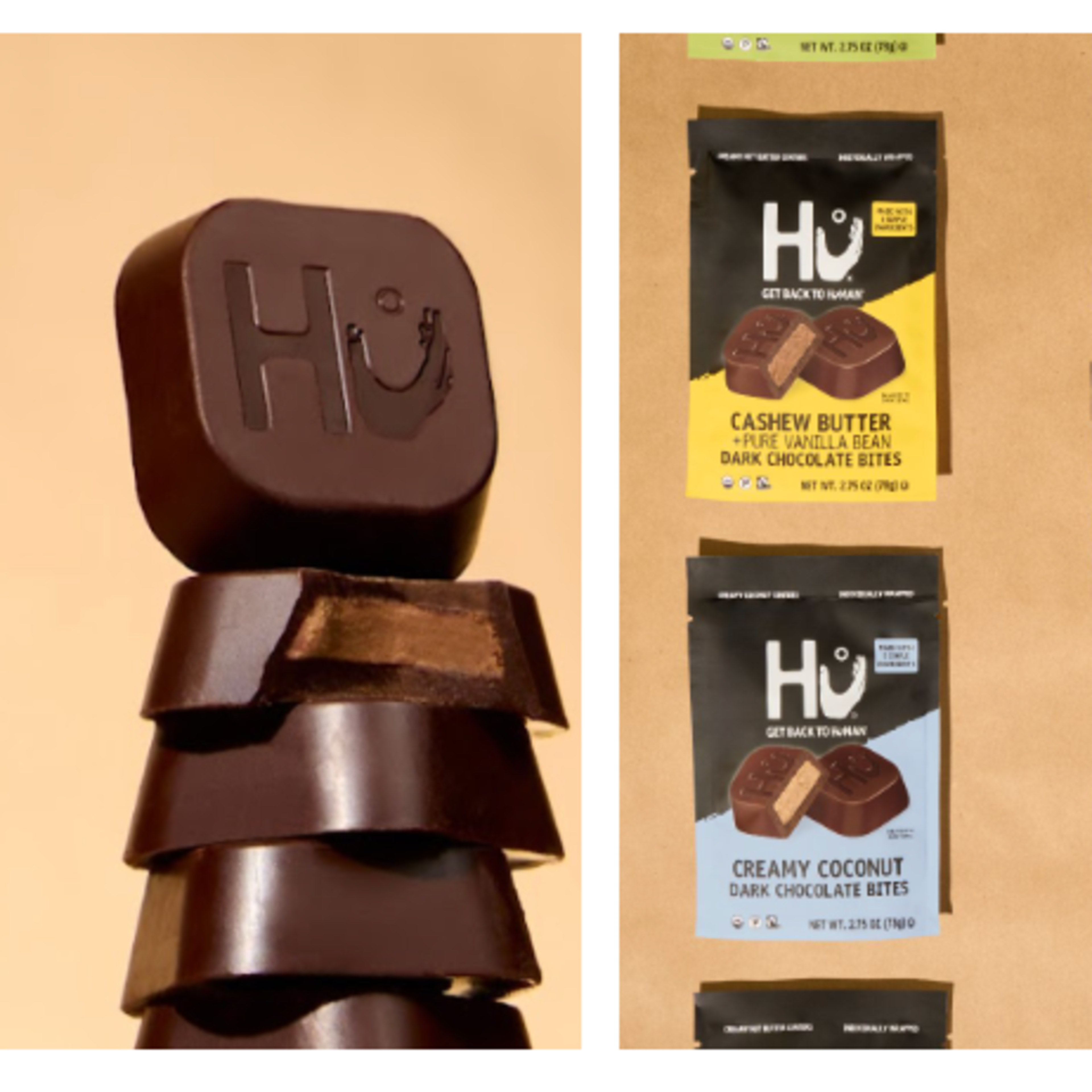 UCLA Cheerleaders Stun Crowds With Revealing Outfits, Dance Moves - Men ...