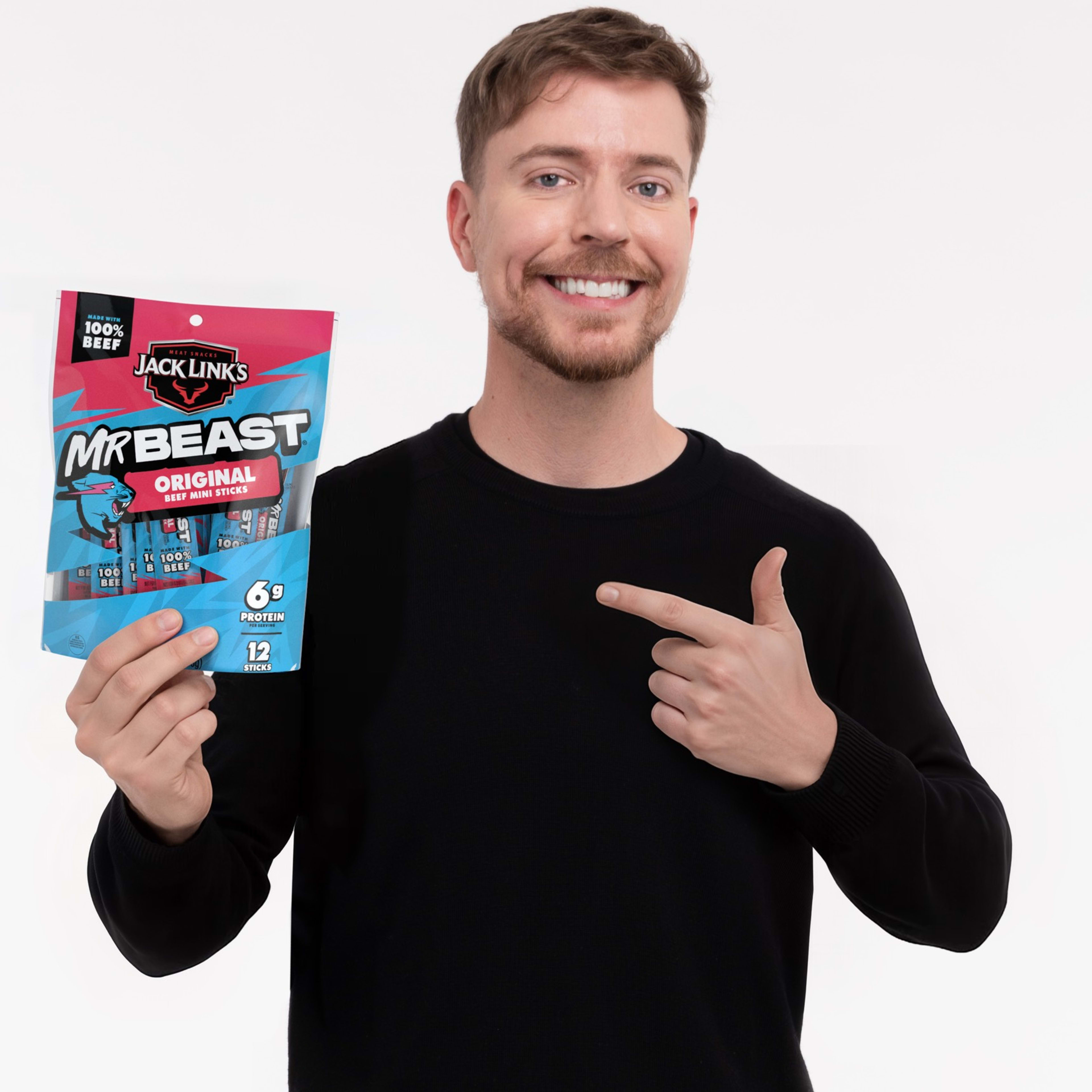 Soil DNA Reveals Prehistoric Medicine Recipe - Men's Journal