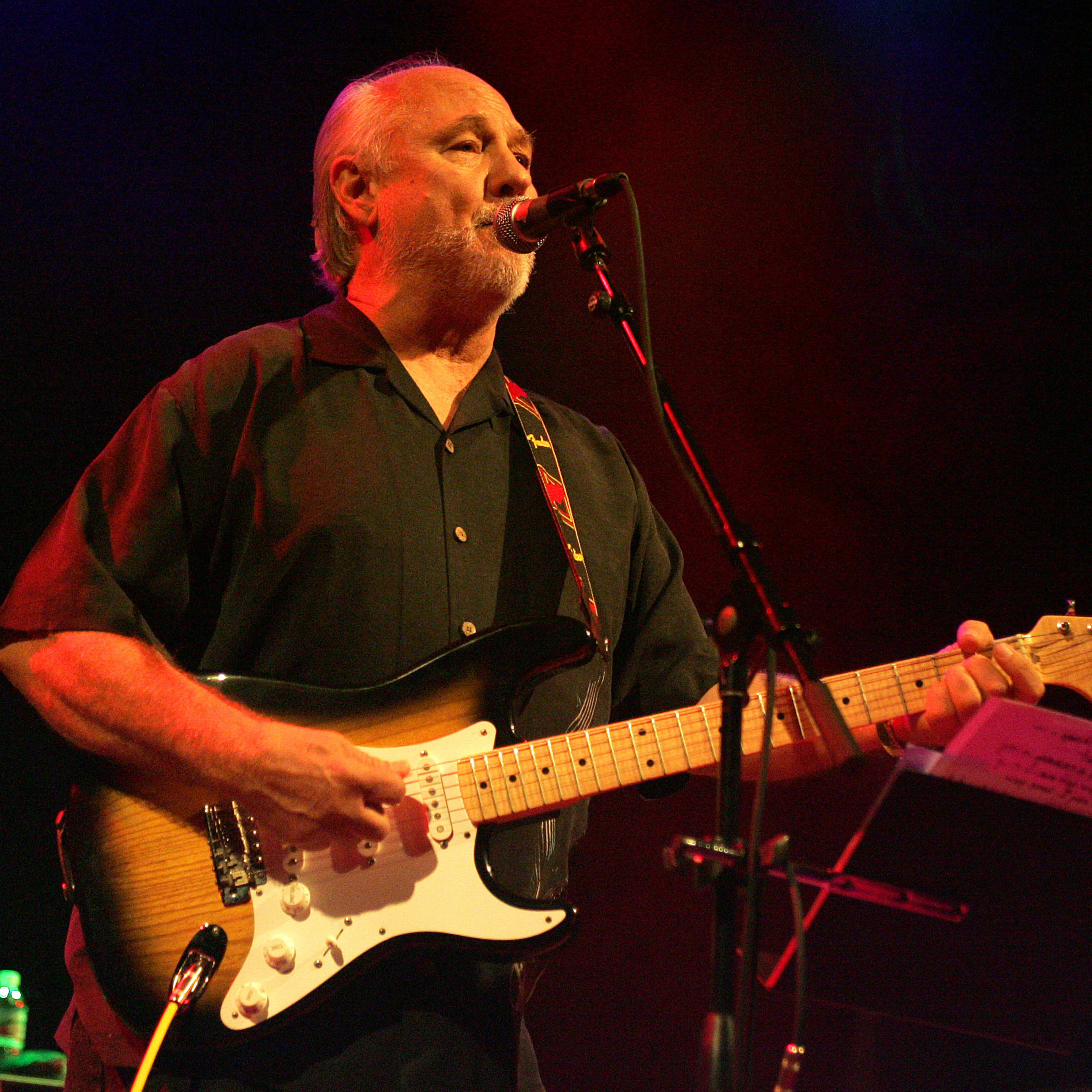 Maria Sten Confirms Her 'Reacher' Spinoff Has Begun Filming - Men's Journal