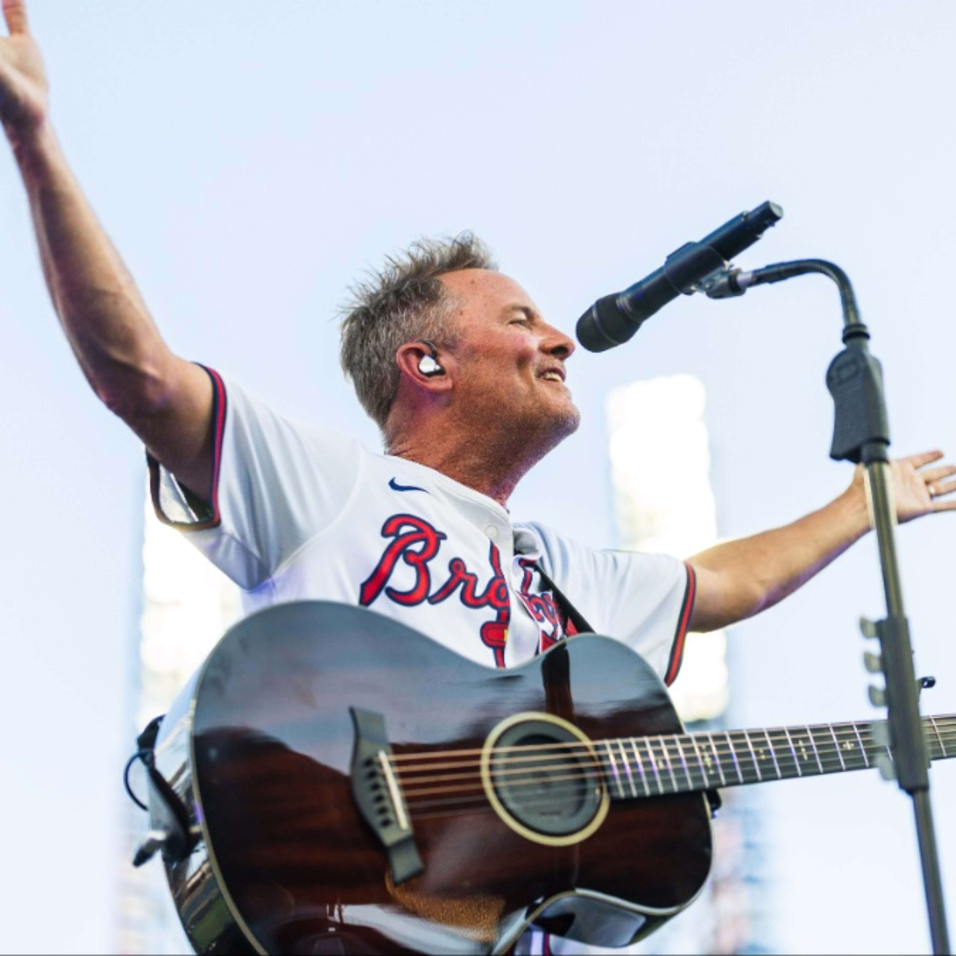 Saratoga Water Admits Telling Truth About Ashton Hall After Viral Video ...