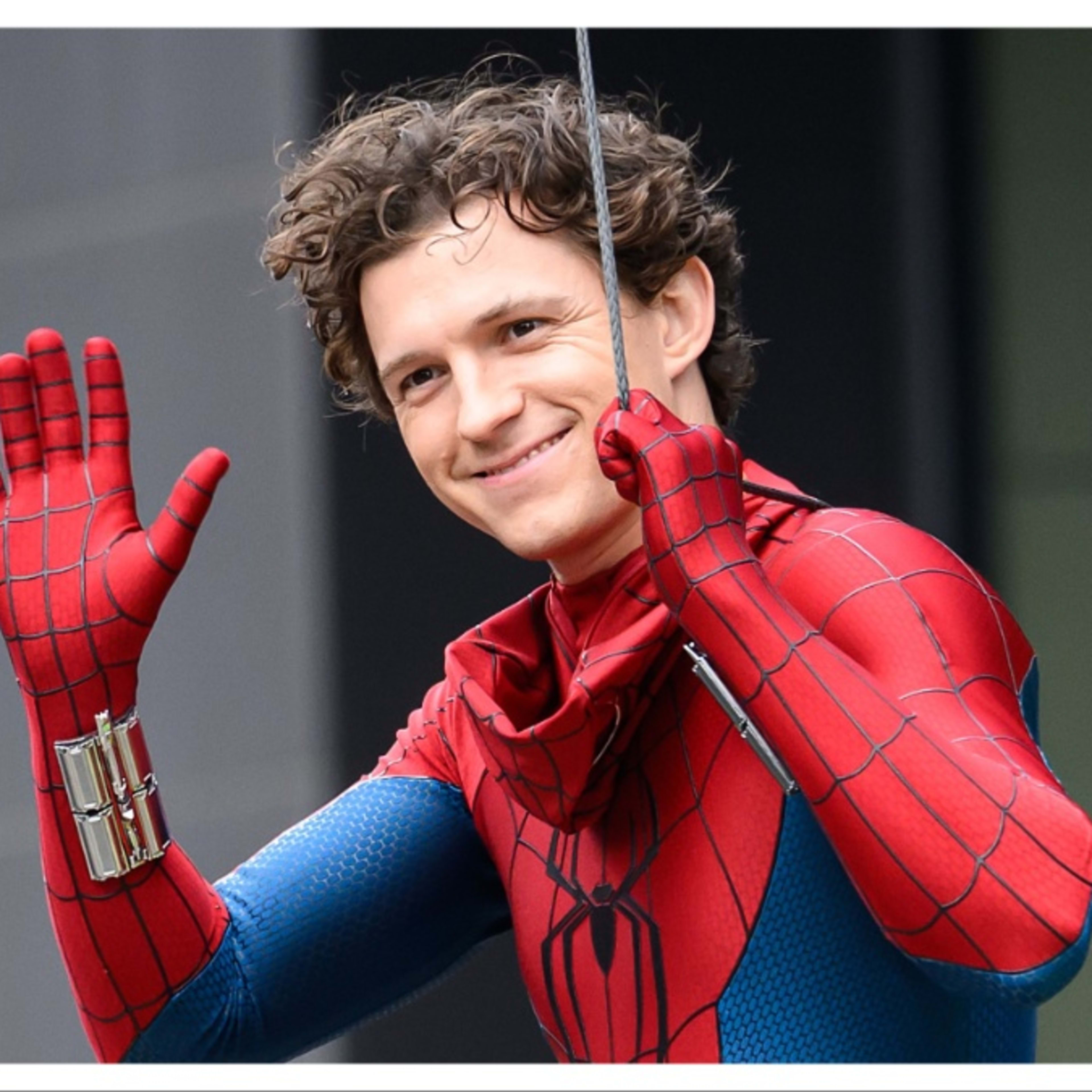 Ryne Sandberg, 1st Wife Cindy Had 2 Kids Together - Men's Journal