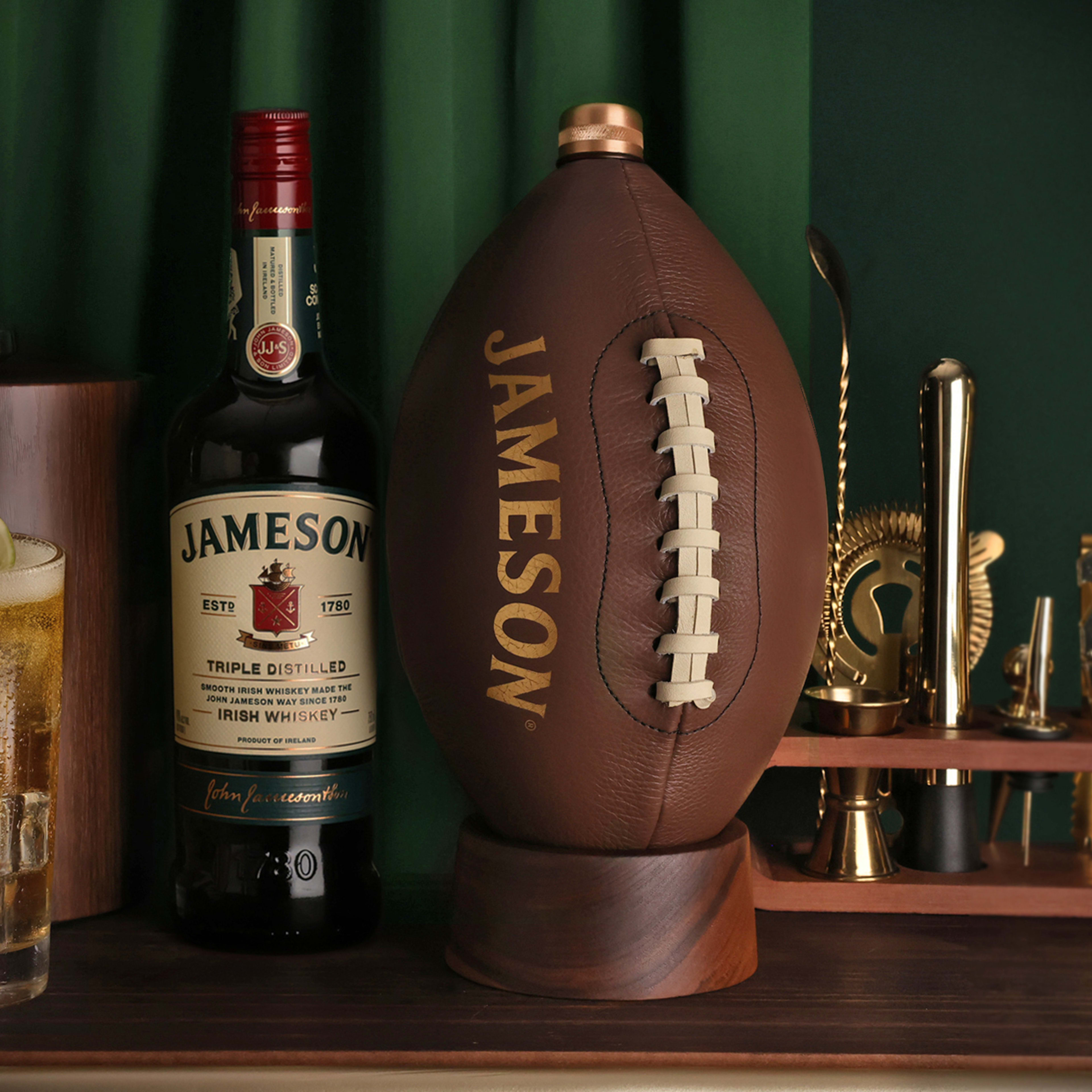 MrBeast's Fiancee Drops Clear Hint For Future Plans With YouTube Star - Men's Journal