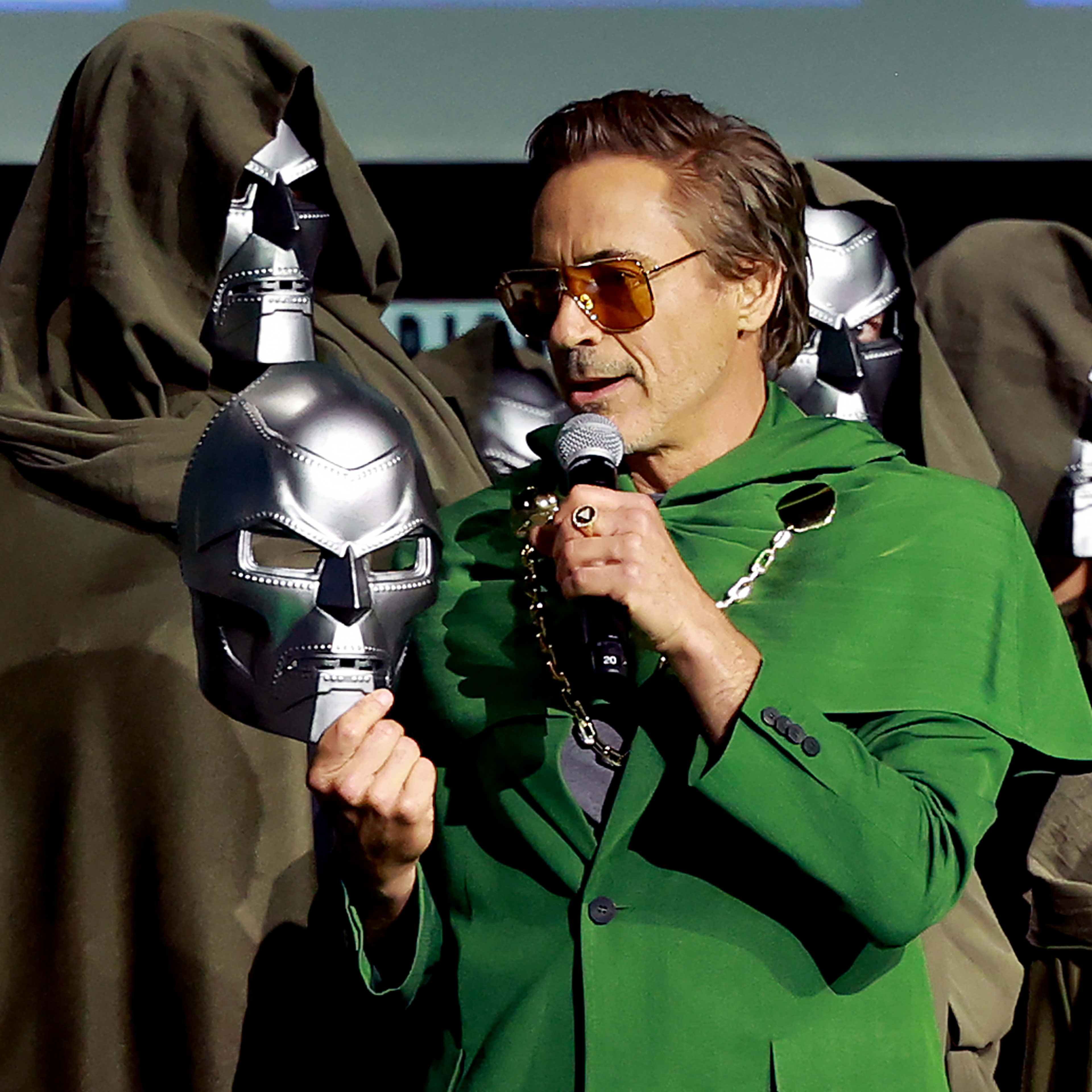 Hugh Jackman Breaks Silence on Wolverine's Future in 'Avengers ...