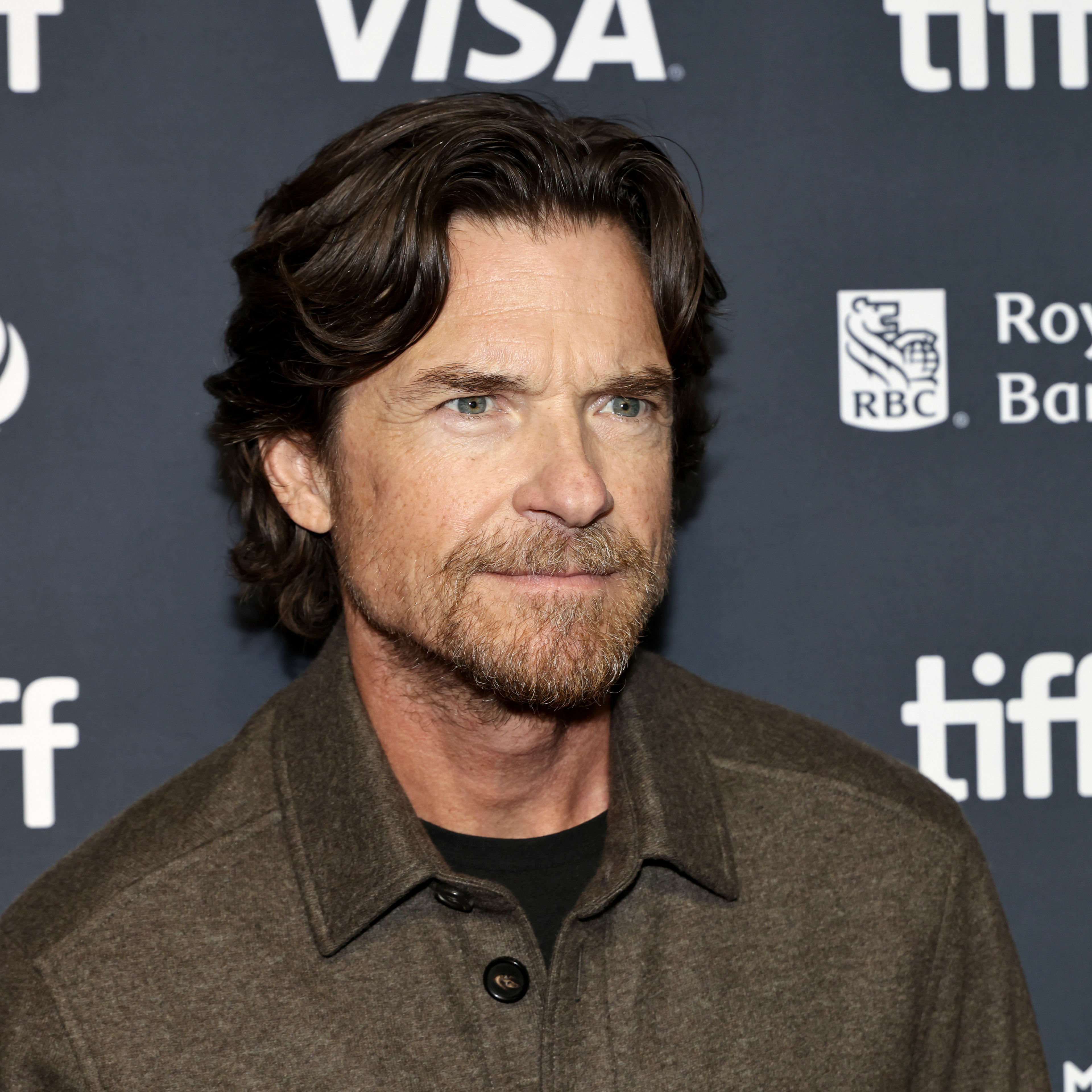 Walmart Is Selling This Popular Wheelbarrow for Over 50% Off - Men's ...