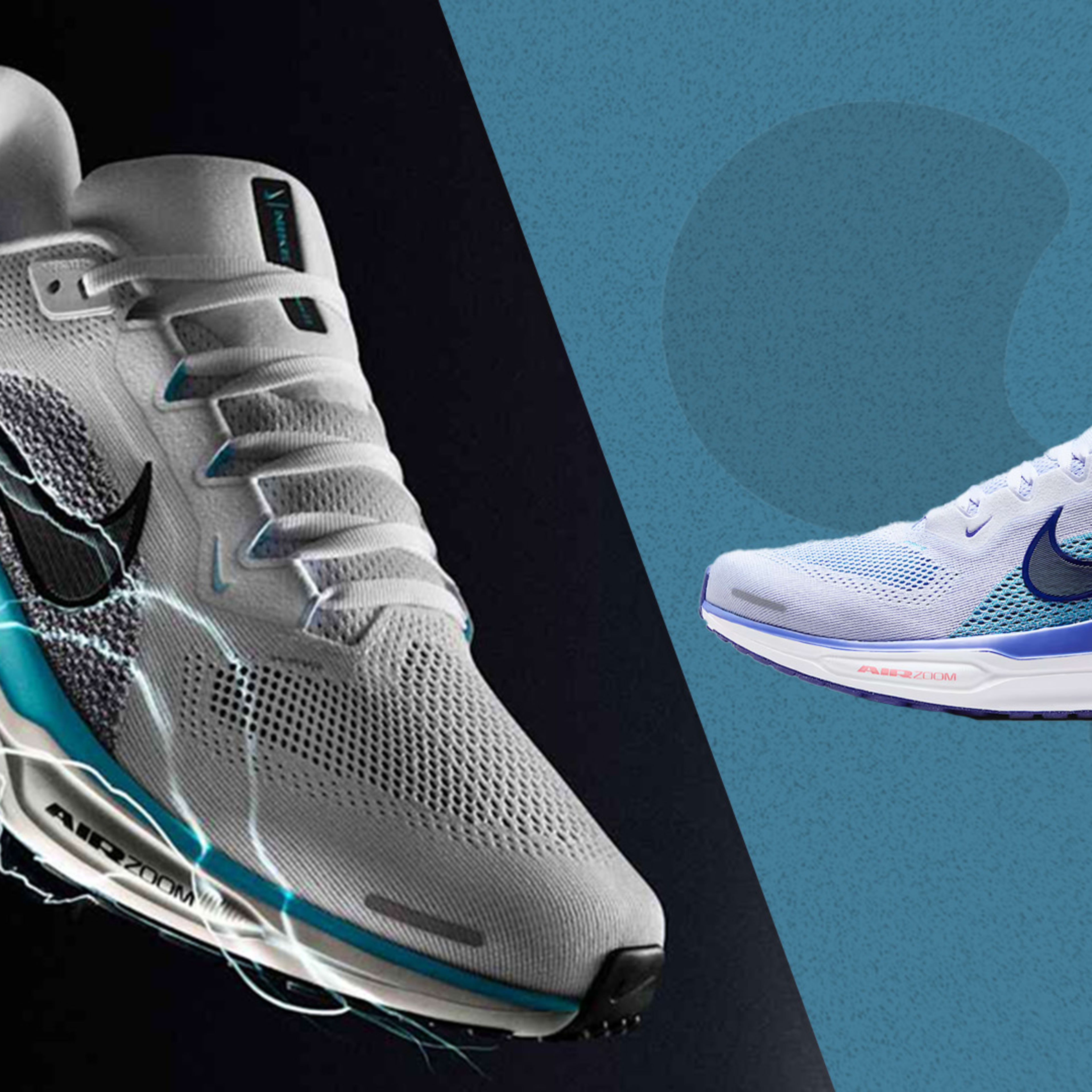 Target Shoppers Love This Versatile Breakfast Sandwich Maker - Men's ...