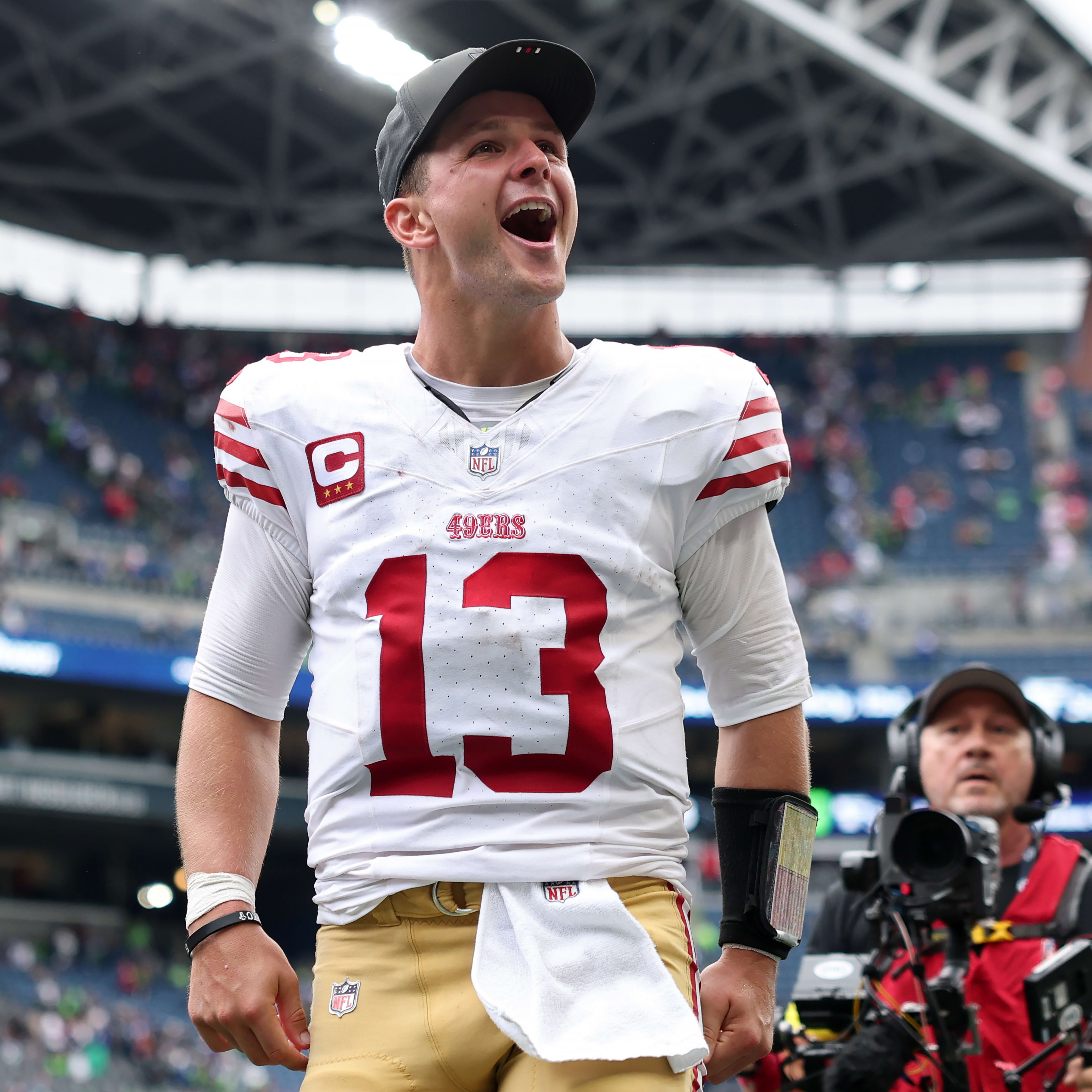 Ozzy Osbourne’s Daughter Aimee Included a Special Detail on His Death Certificate - Men's Journal