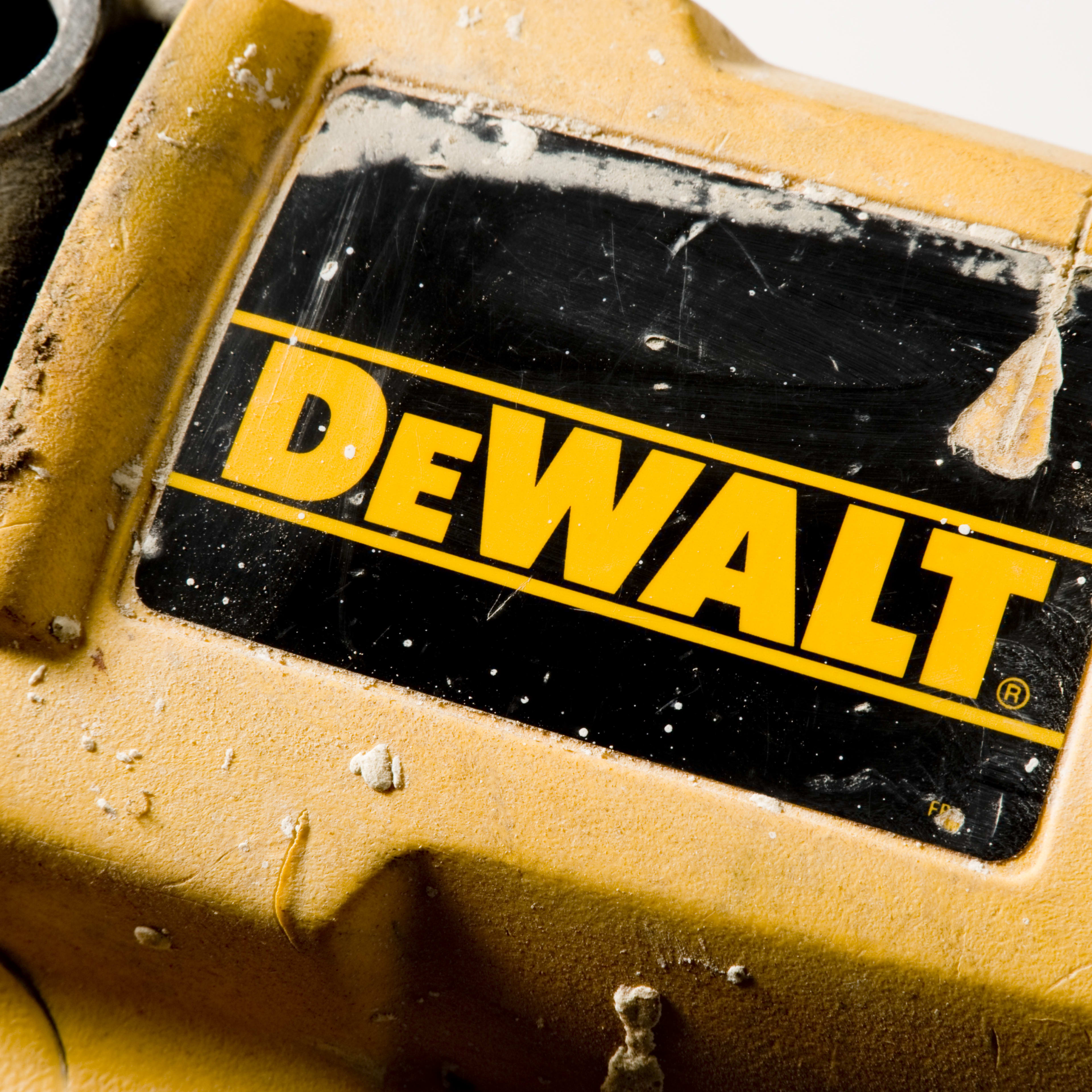 George Foreman Cause of Death: What Is Known? - Men's Journal