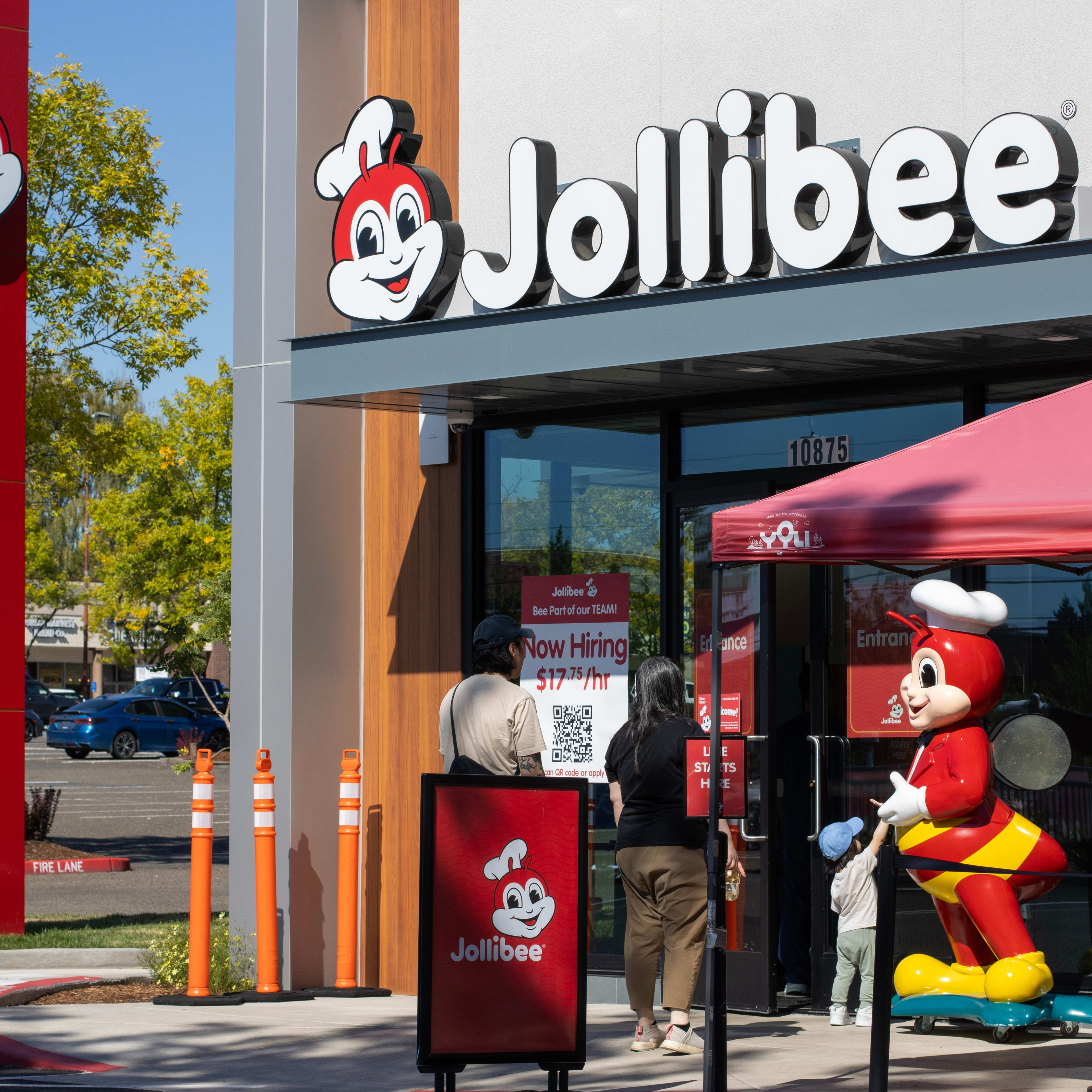 One of Terence Stamp’s Earliest Movies Was 'The Collector,' a Creepy ...