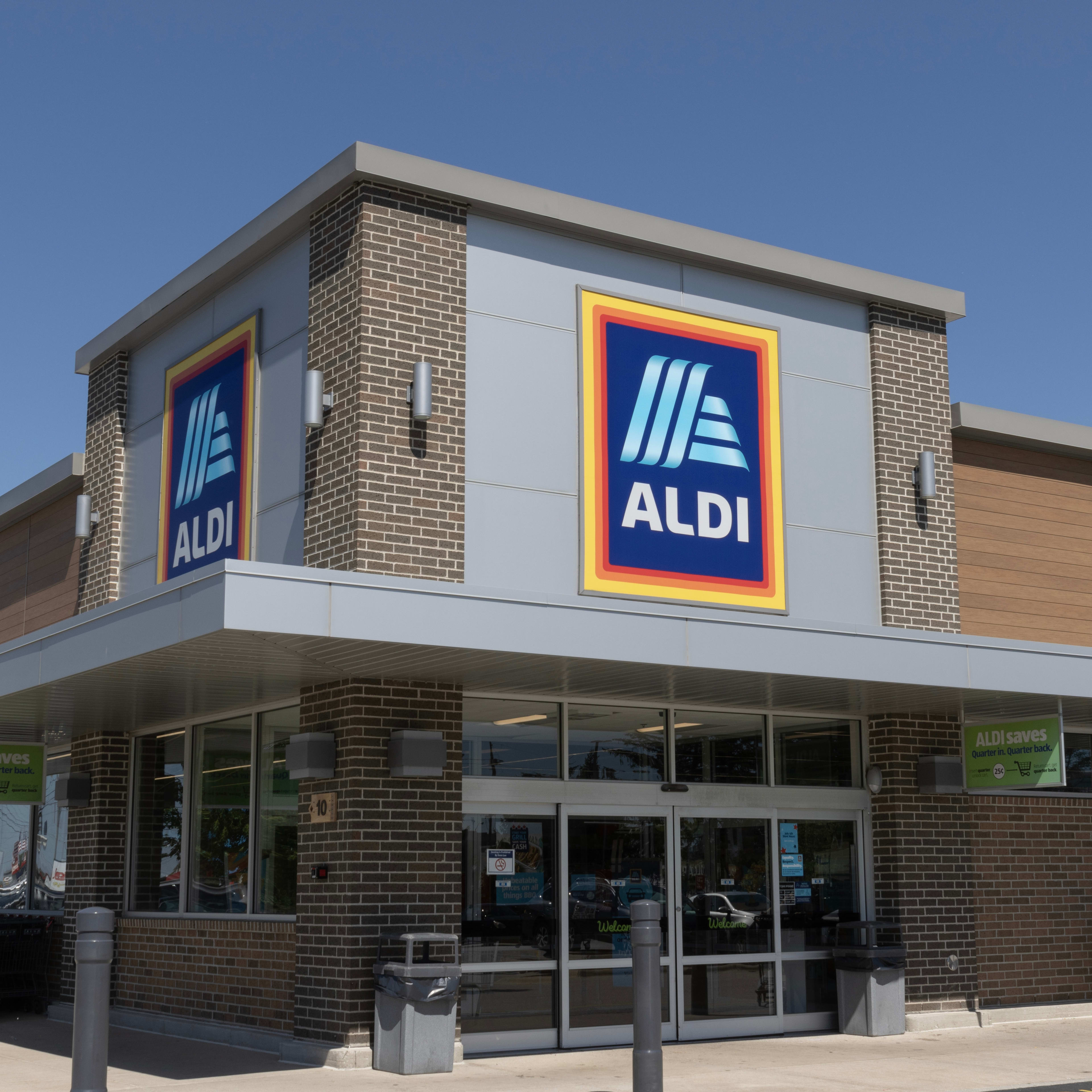 Tim McGraw Celebrates Faith Hill Anniversary With Simple Message - Men ...