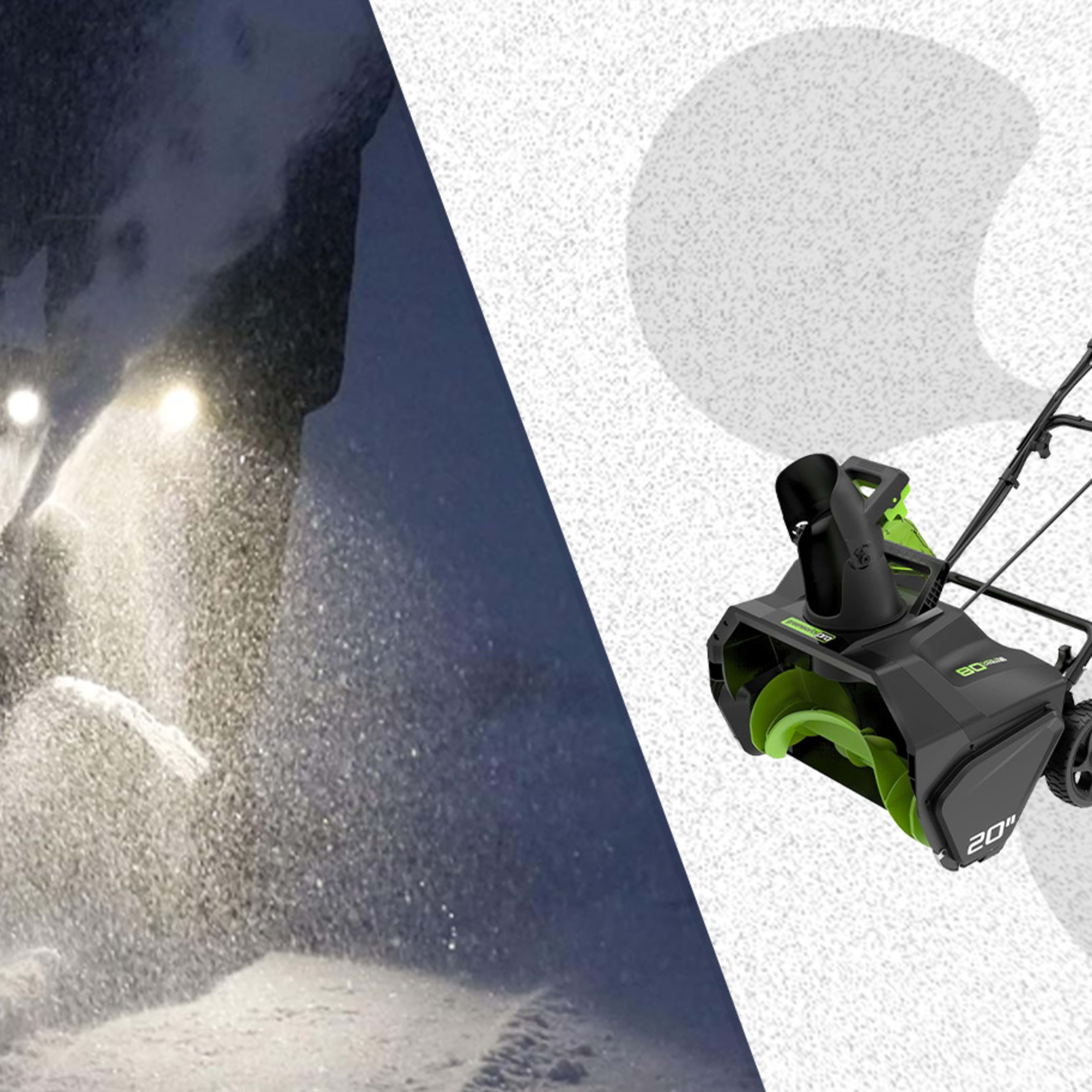 Arturo Gatti Jr. Found Dead, 16 Years After the Death of His Father and ...