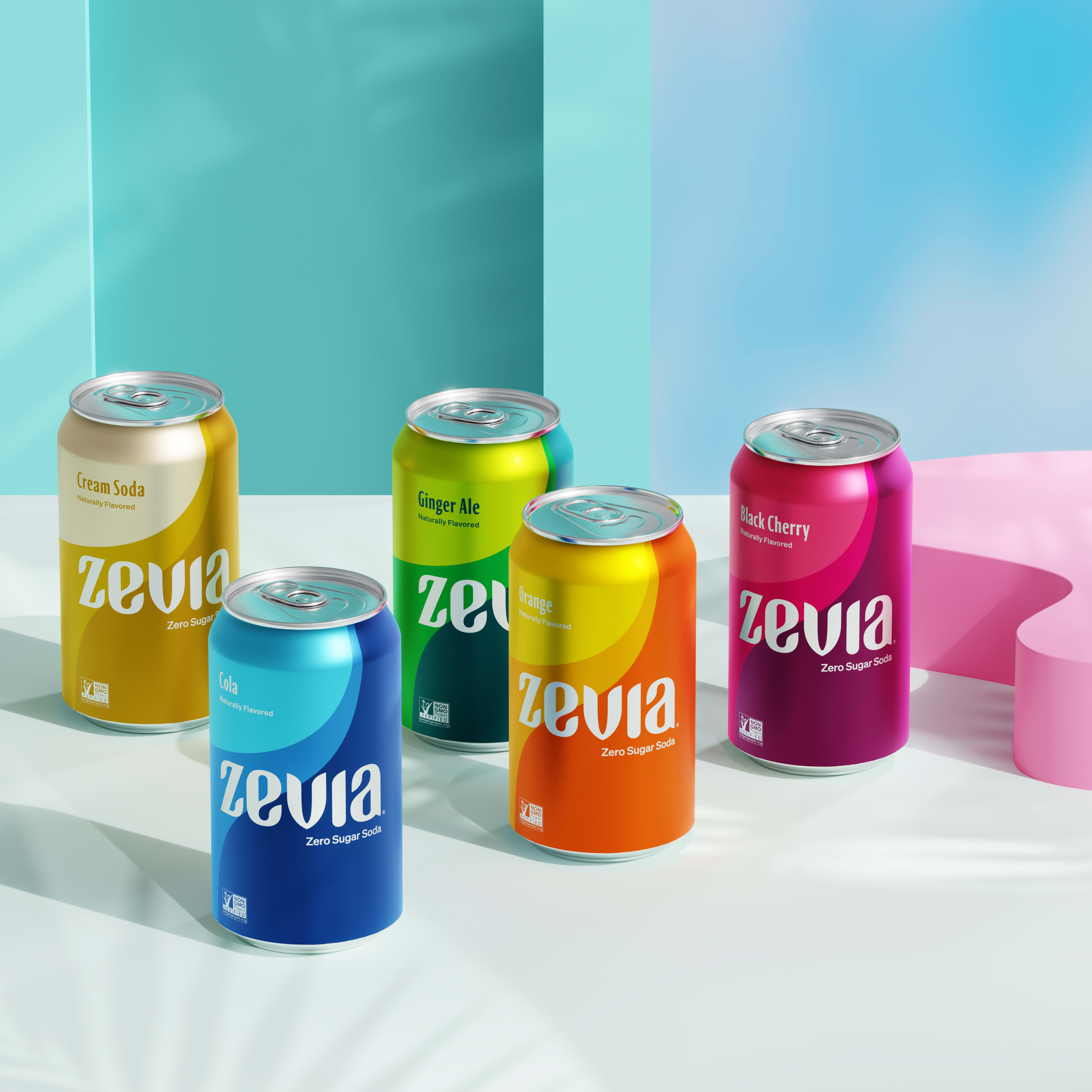 Beloved Outdoors Store Is Closing All Locations - Men's Journal