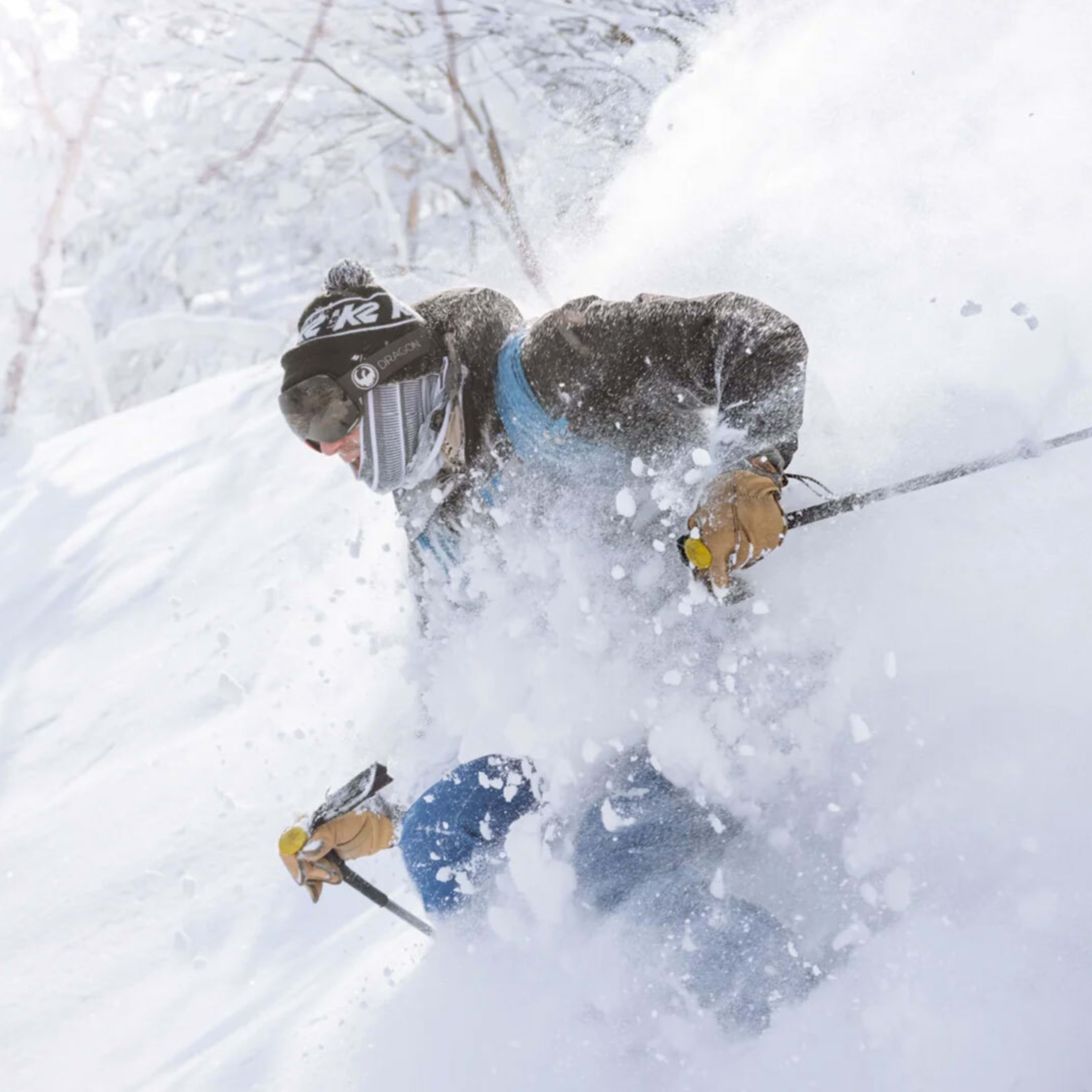 The 8 Best Chest Packs of 2024 - Men's Journal