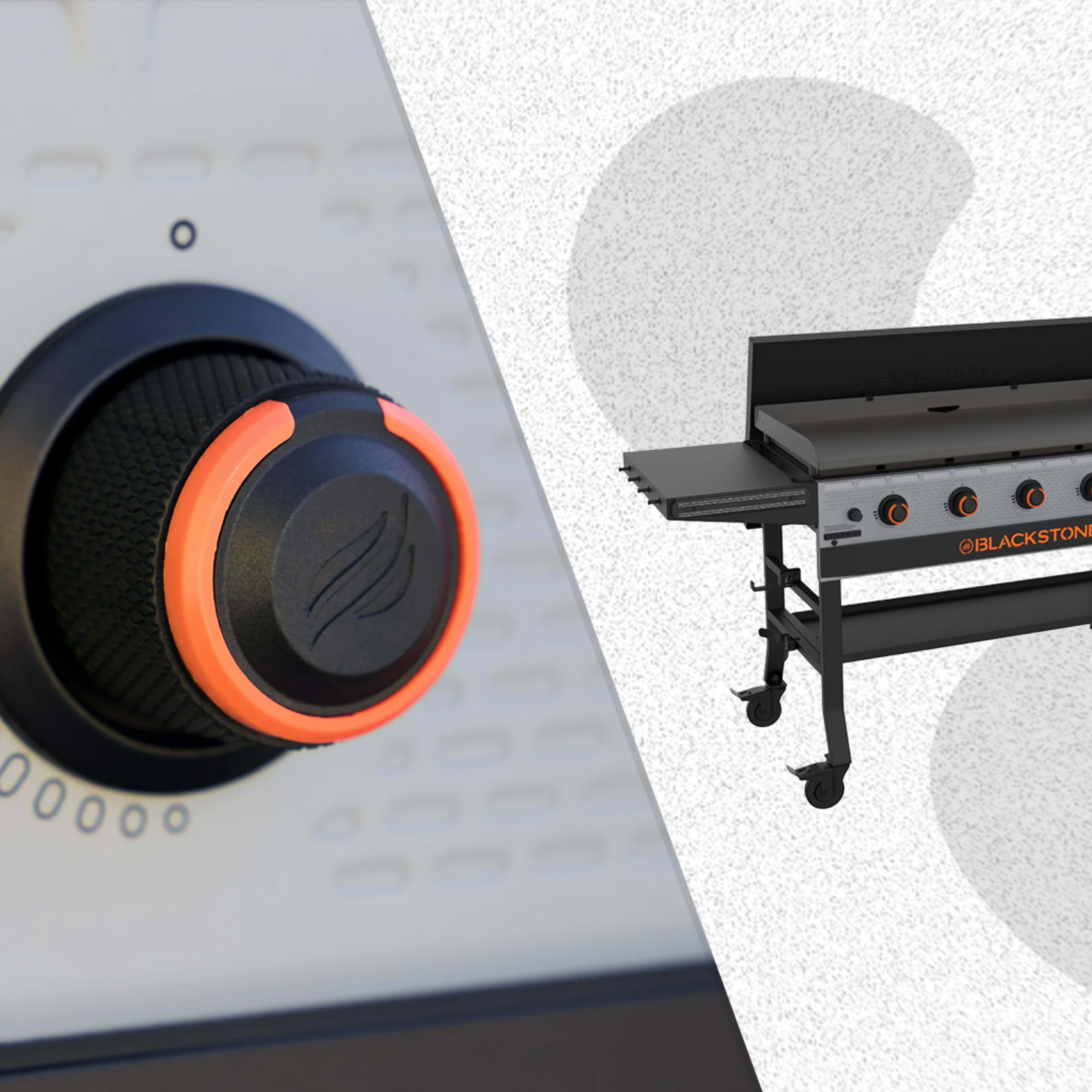 It's Officially 'Happy Short King Week' - Here's Why - Men's Journal