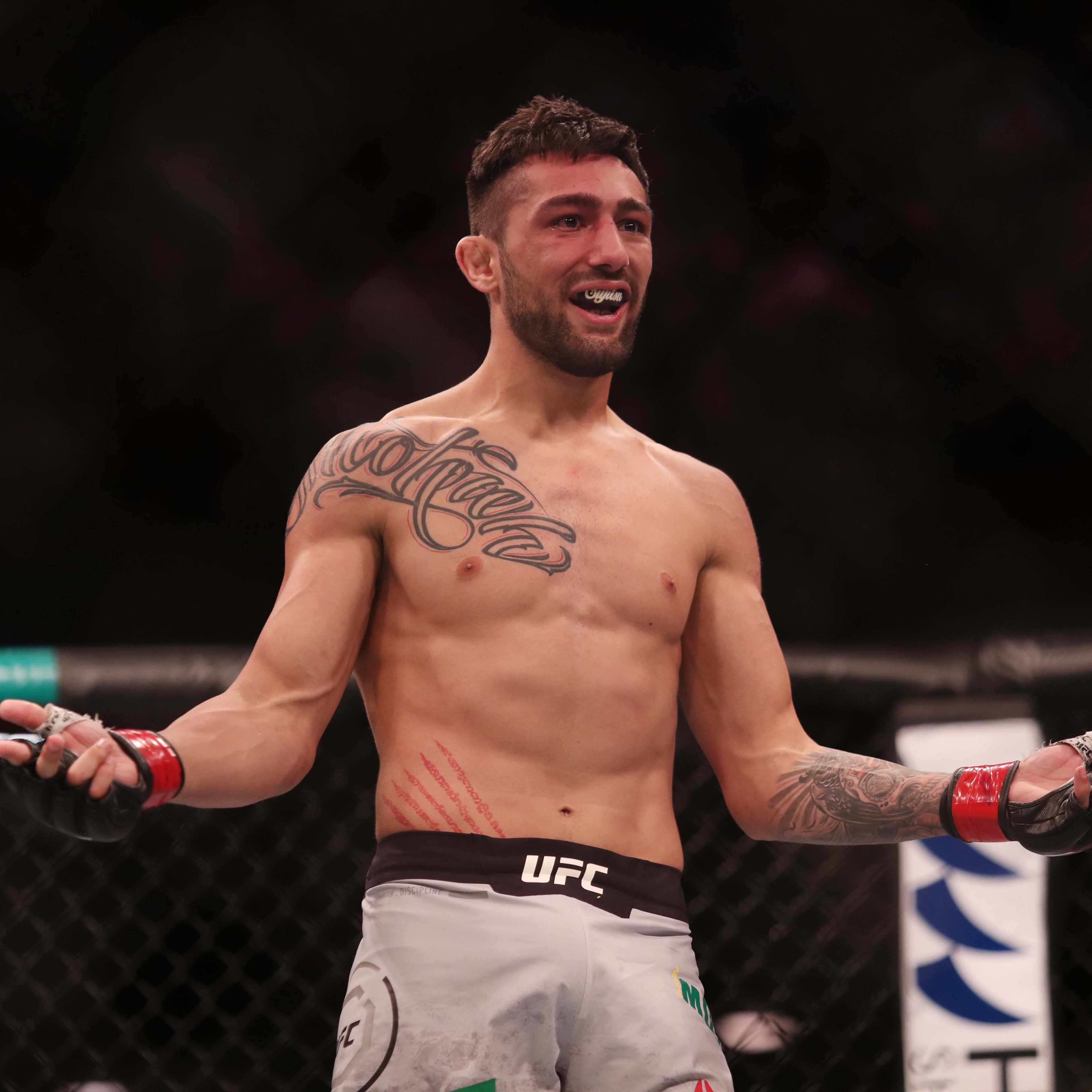 It's Officially 'Happy Short King Week' - Here's Why - Men's Journal