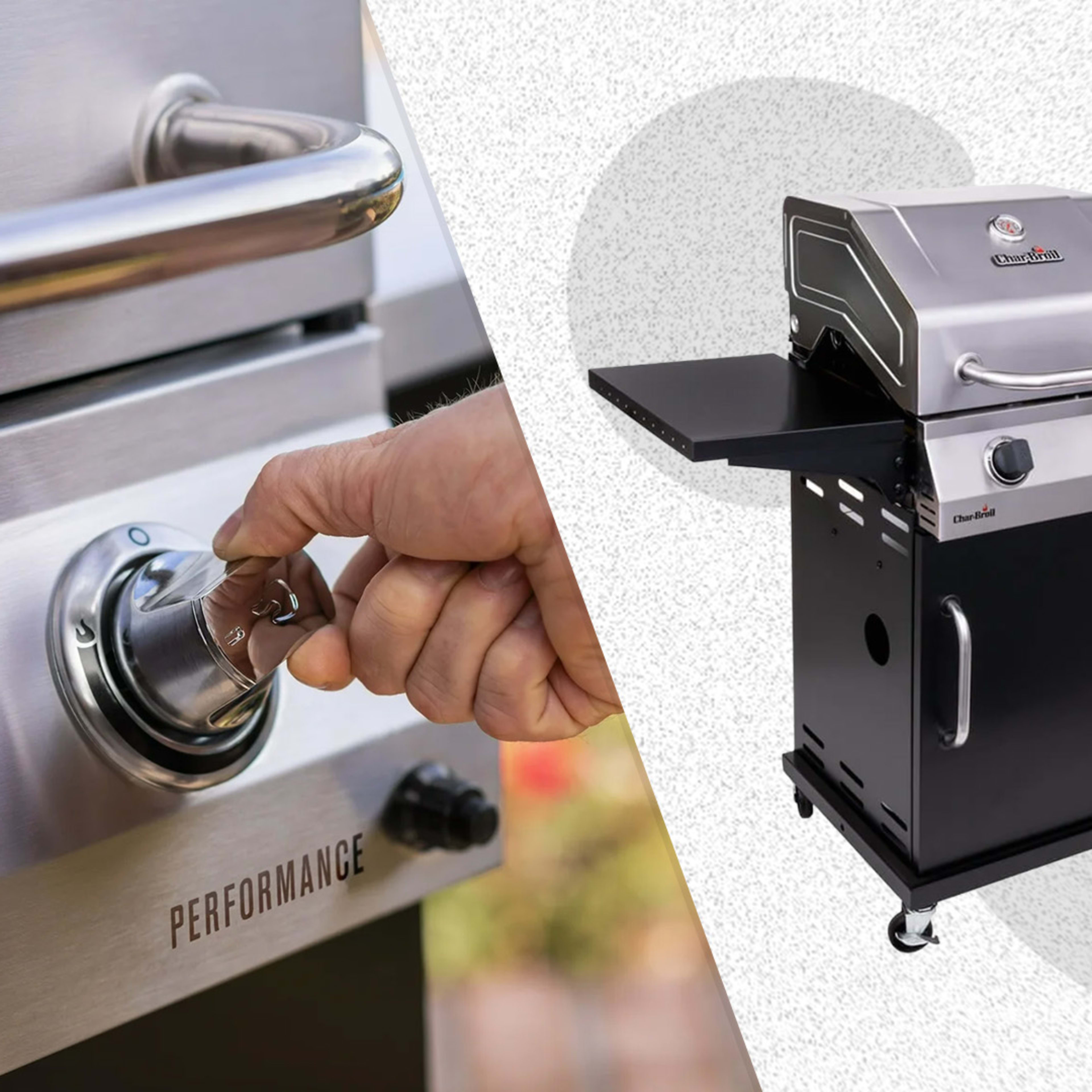 17 Years Later, Carrie Underwood Pays Tribute Randy Travis - Men's Journal