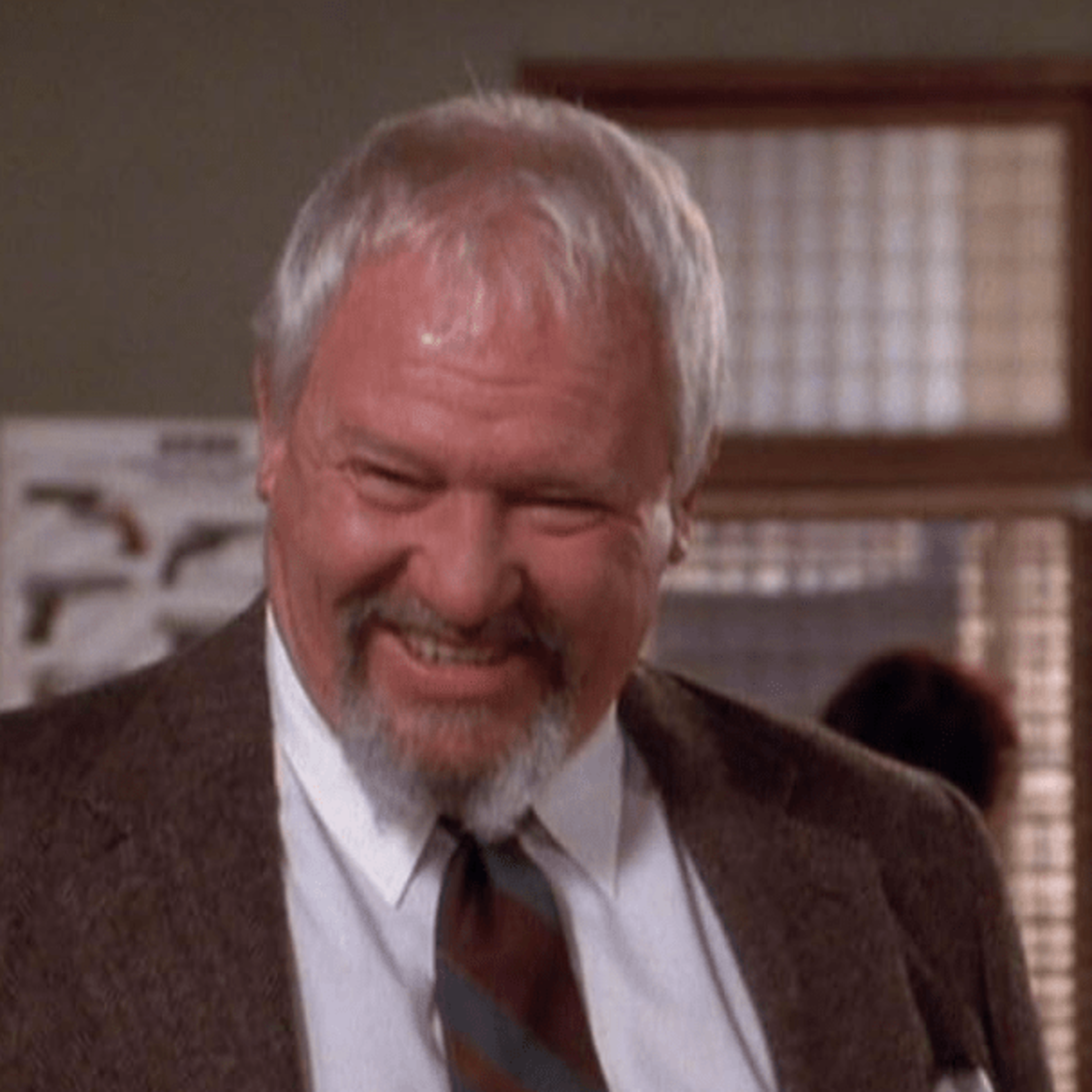 Walmart Is Selling Samsung's $1,499 Frame Smart TV for $870 - Men's Journal