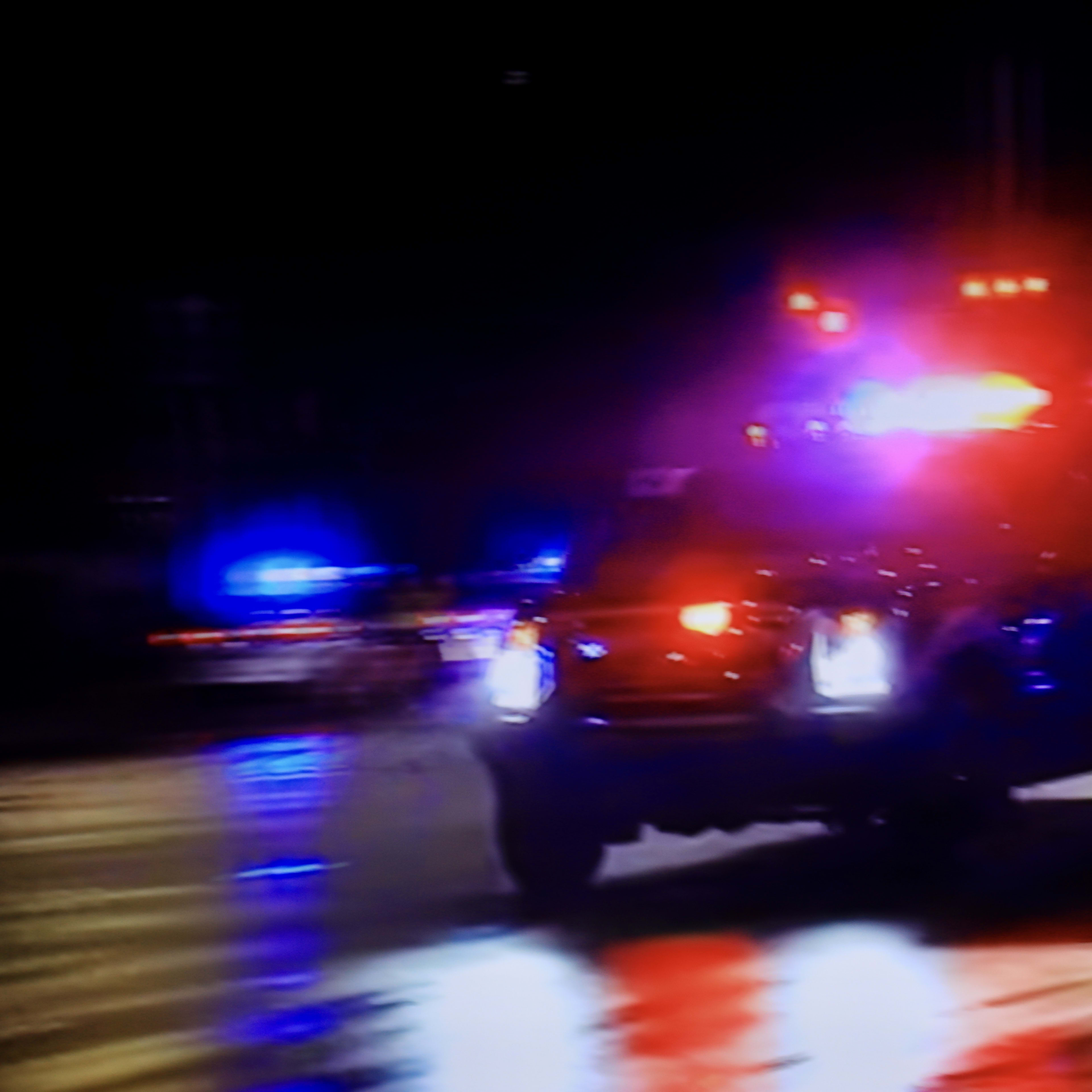 Christian Bale’s Most Extreme Body Transformations for His Movie Roles ...