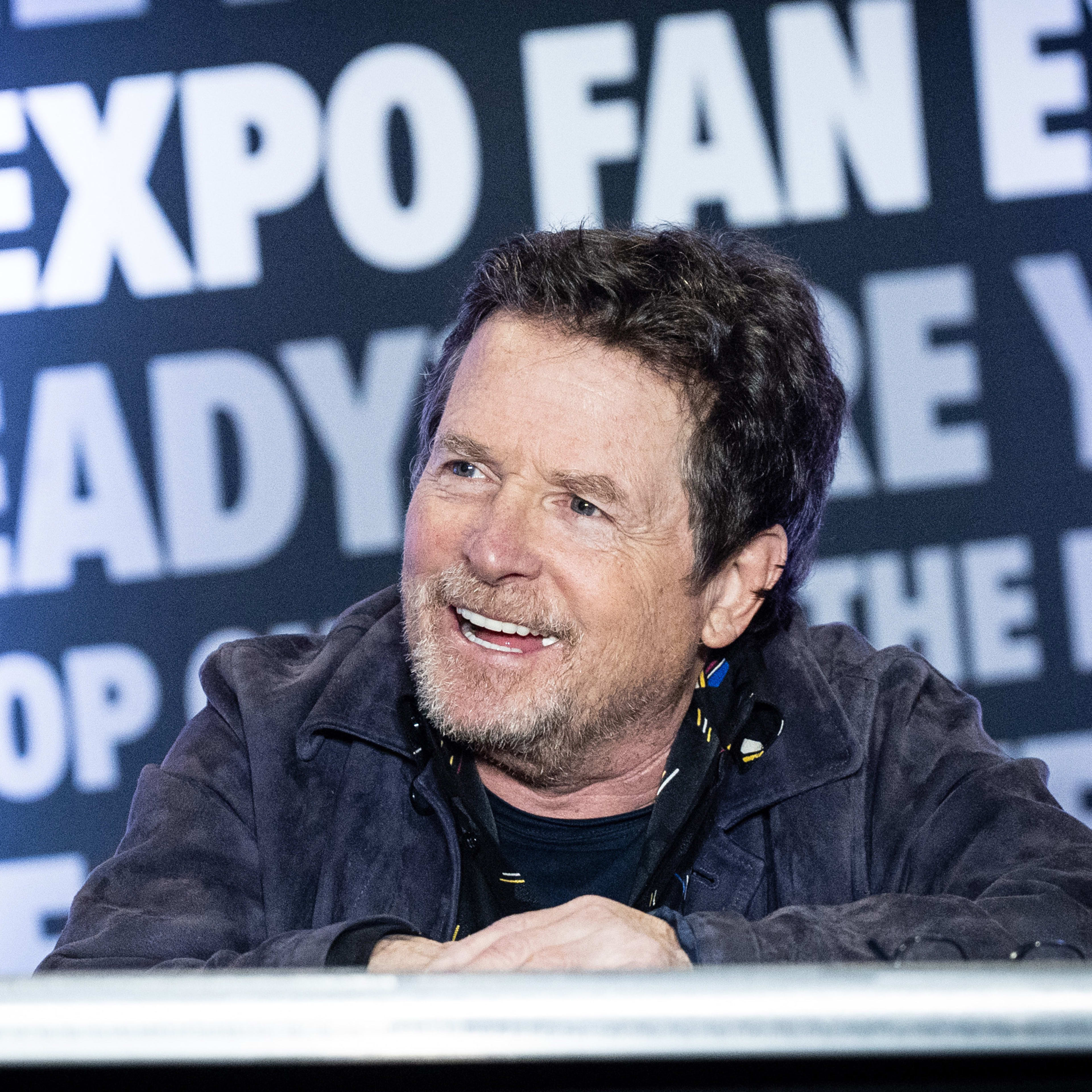 Gary Oldman Describes Being Knighted by King Charles With 1 Word - Men's Journal