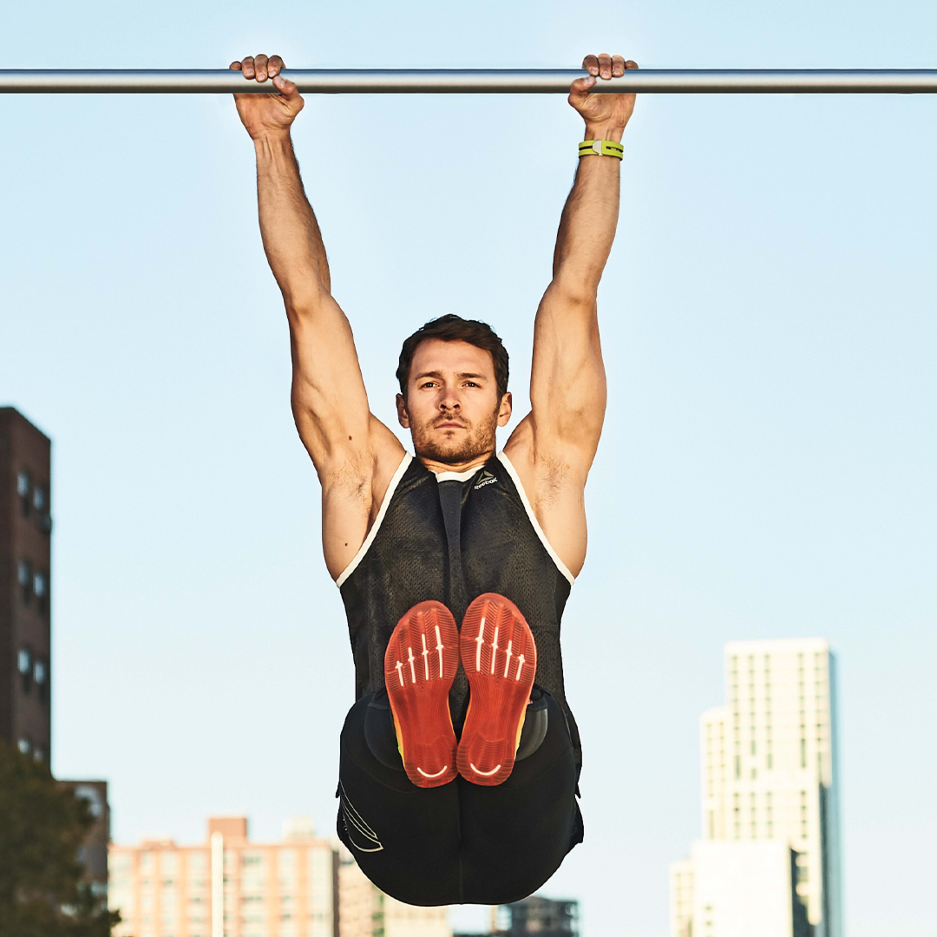 Florida State Player Trampled After Football Team's Huge Upset - Men's ...