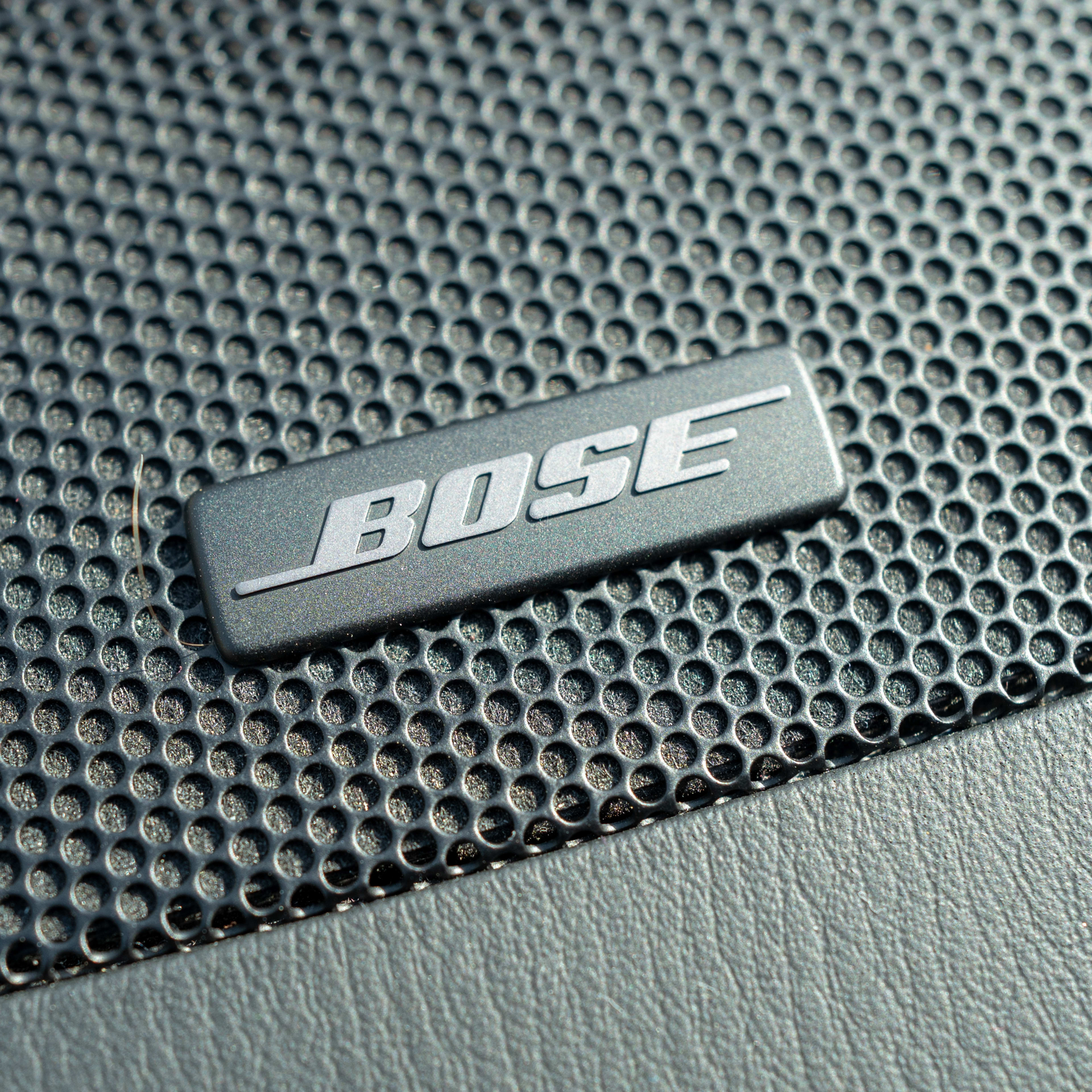 Red Sox Rookie Roman Anthony's Sister Reacts to His Massive New ...