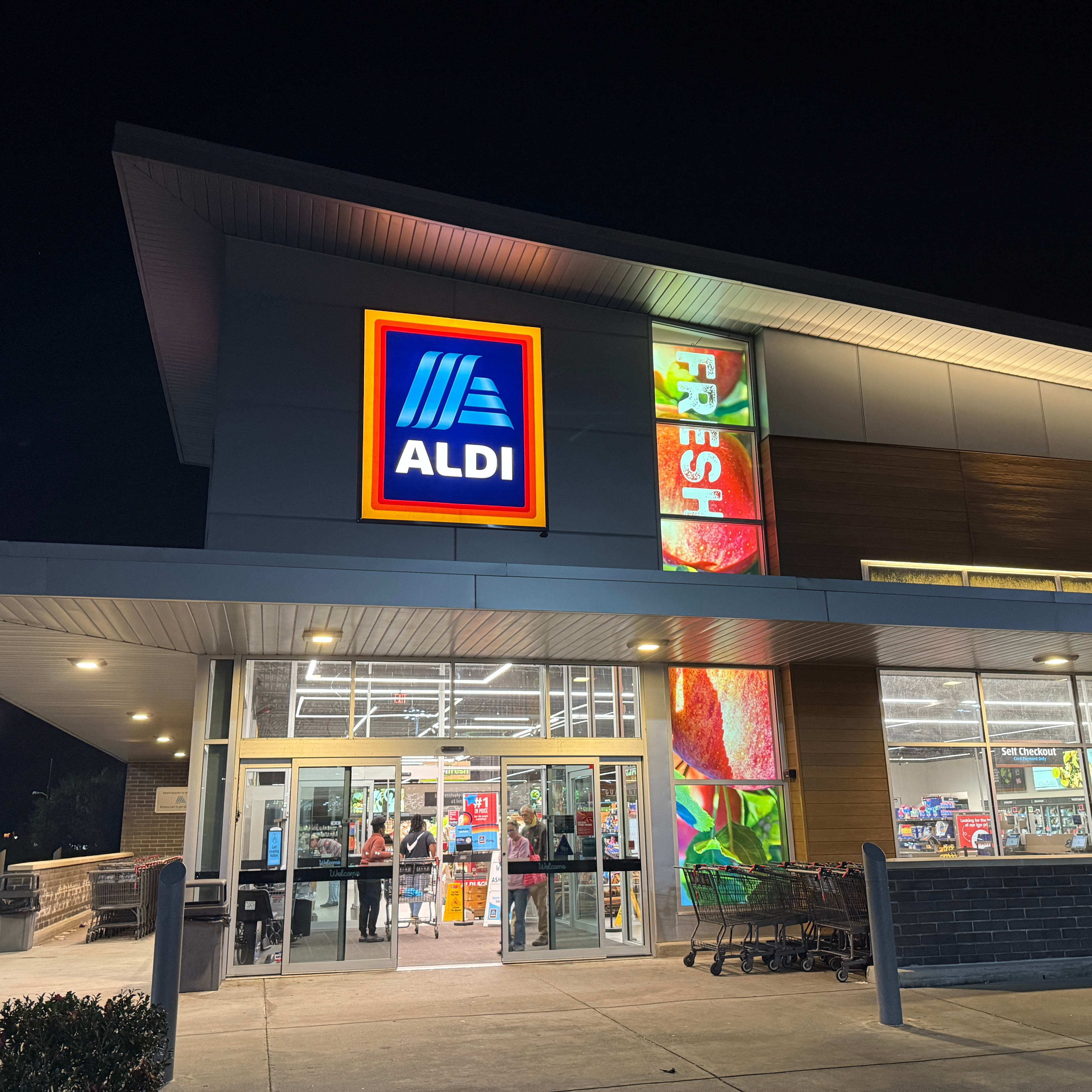 5 Science-Backed Reasons Your Chest Won’t Grow - Men's Journal