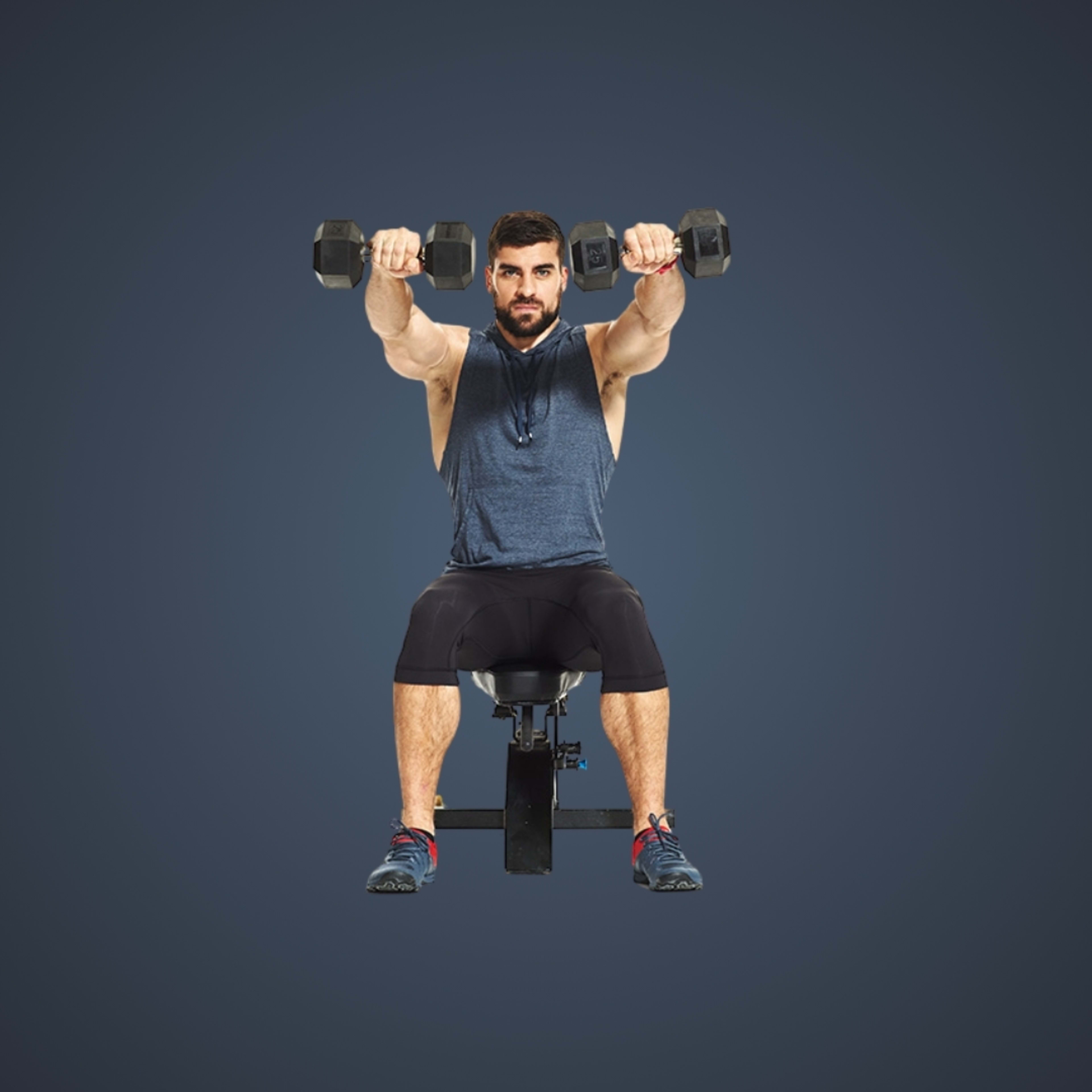 Florida State Player Trampled After Football Team's Huge Upset - Men's ...