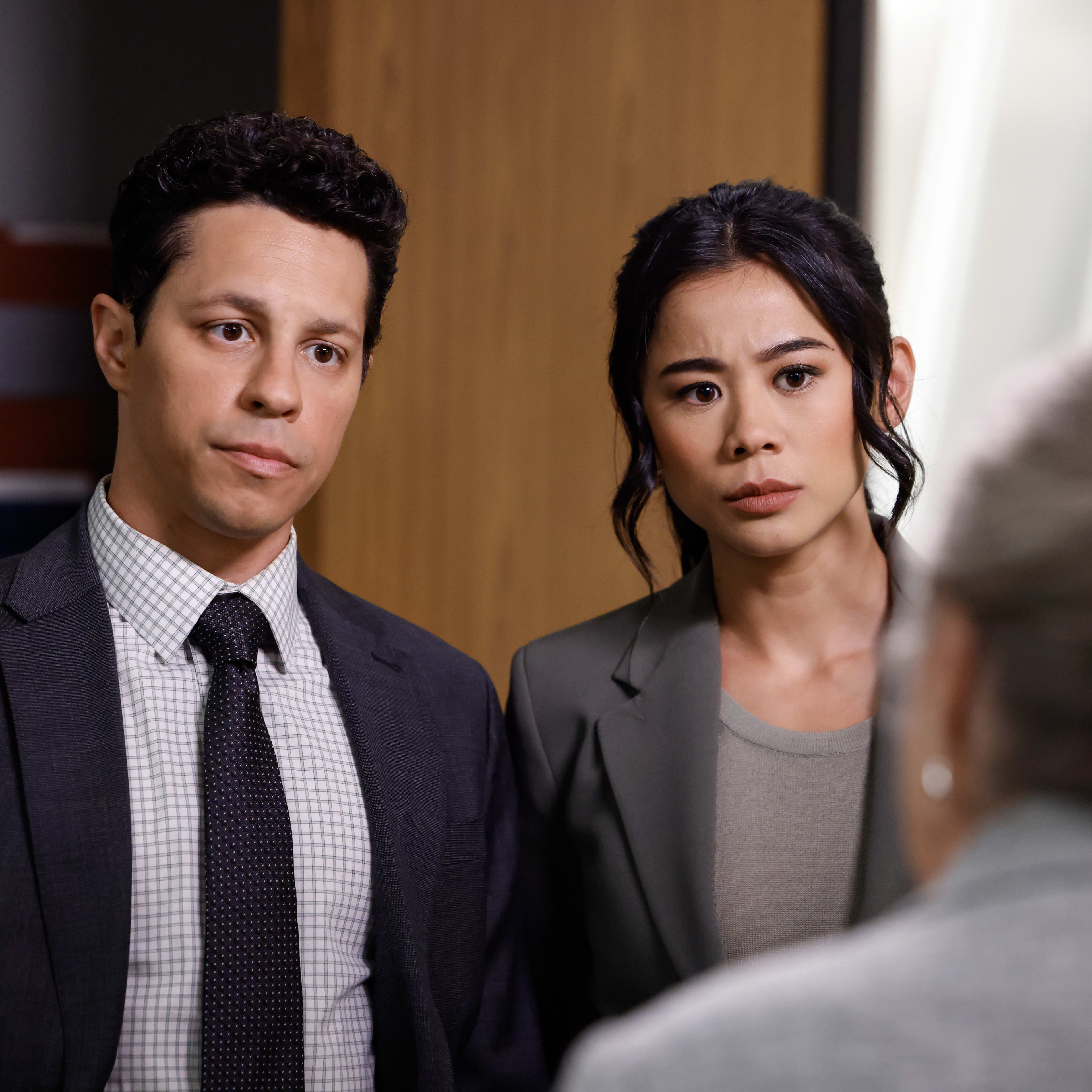 Walmart Is Selling a Basic Pair of Hiking Shoes for Just $17 - Men's ...