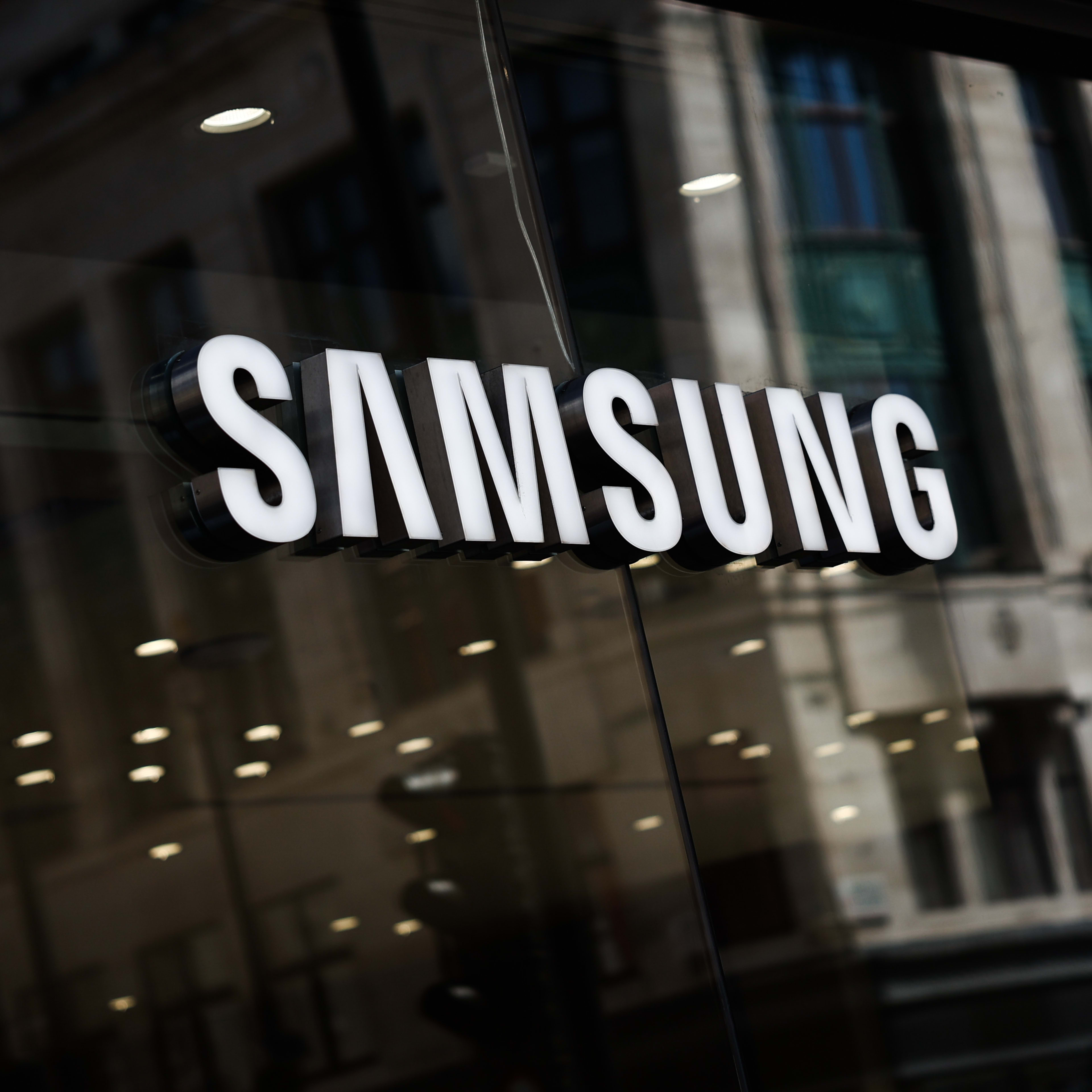 Caitlin Clark Doesn't Hide True Feelings on WNBA Officials After ...