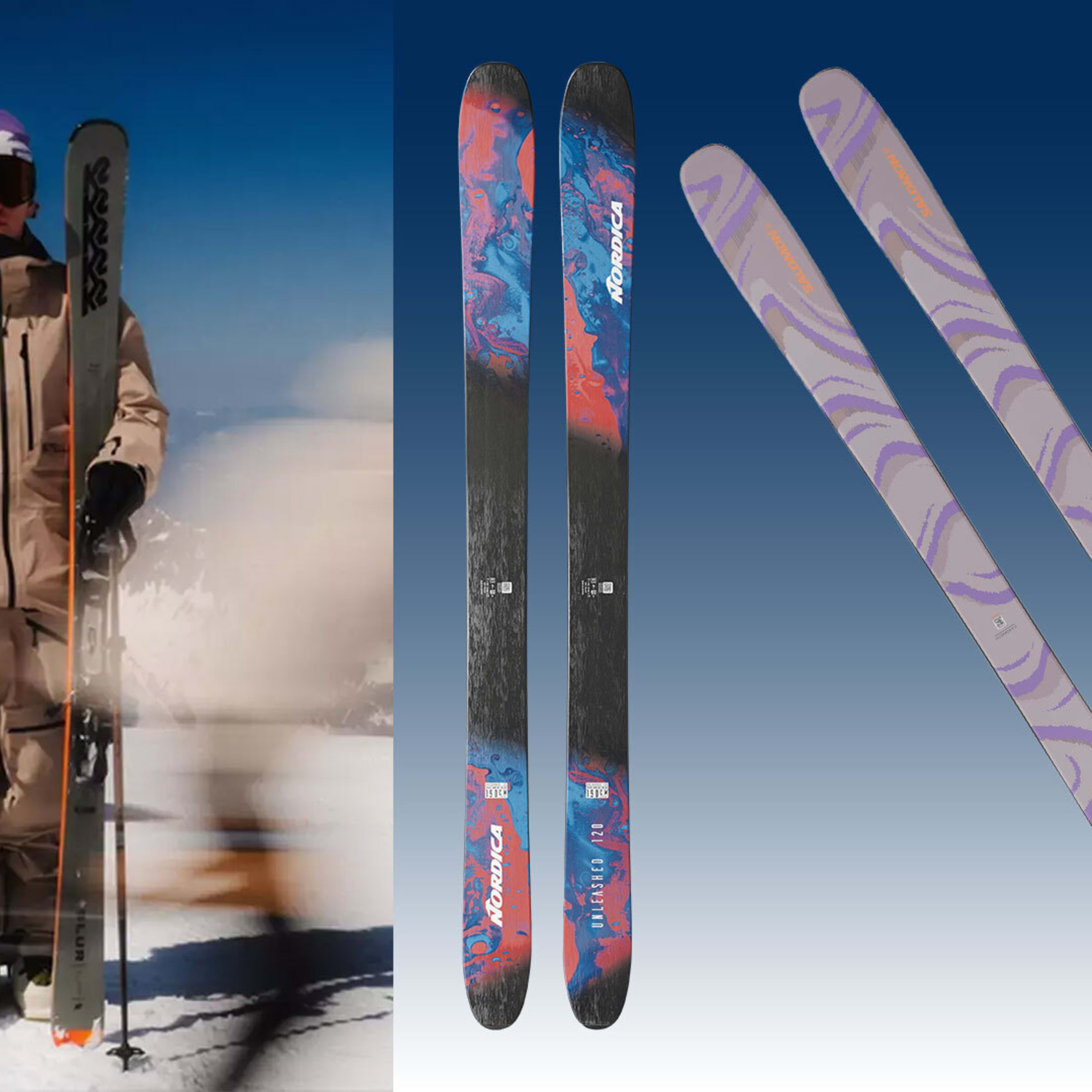 How to Lose 15 Pounds in a Week: 8 Tips to Lose Weight Fast - Men's Journal