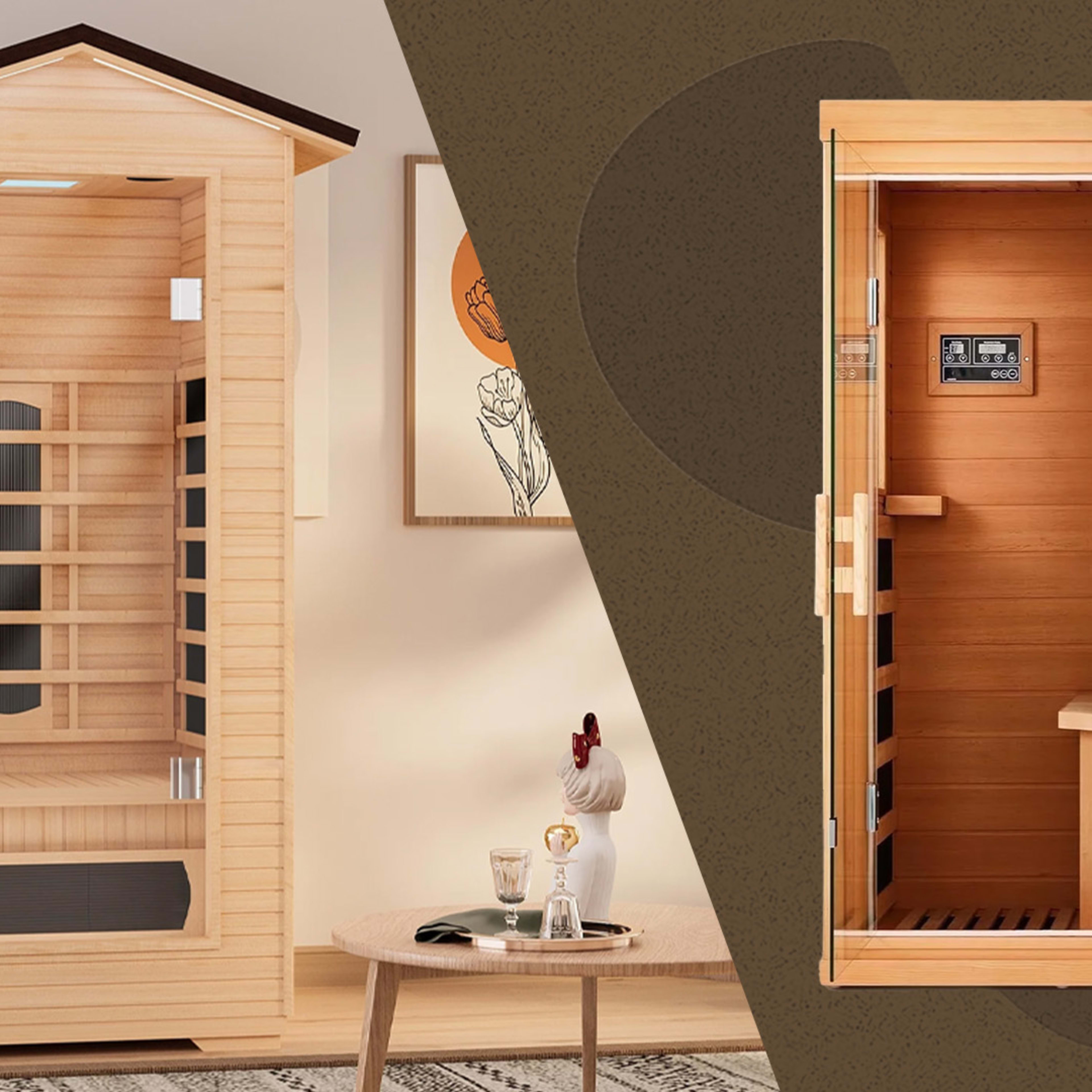 Travis Kelce Admits Financial Pressure On Retirement Talk - Men's Journal