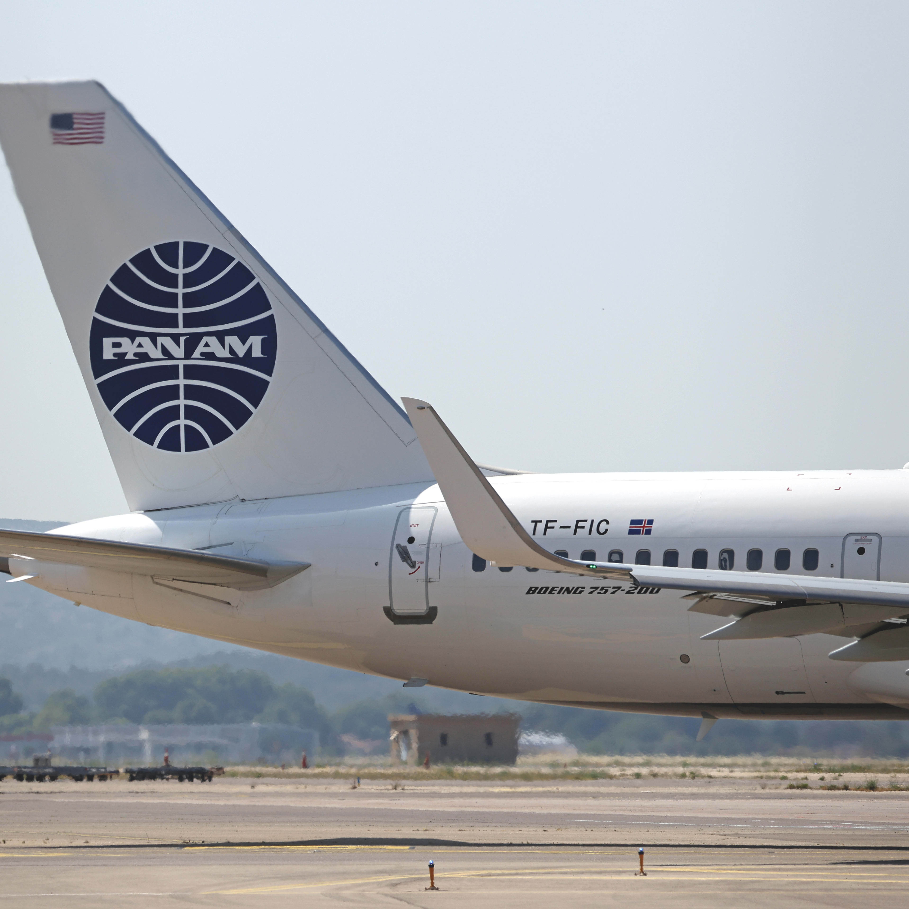 Florida State Player Trampled After Football Team's Huge Upset - Men's ...