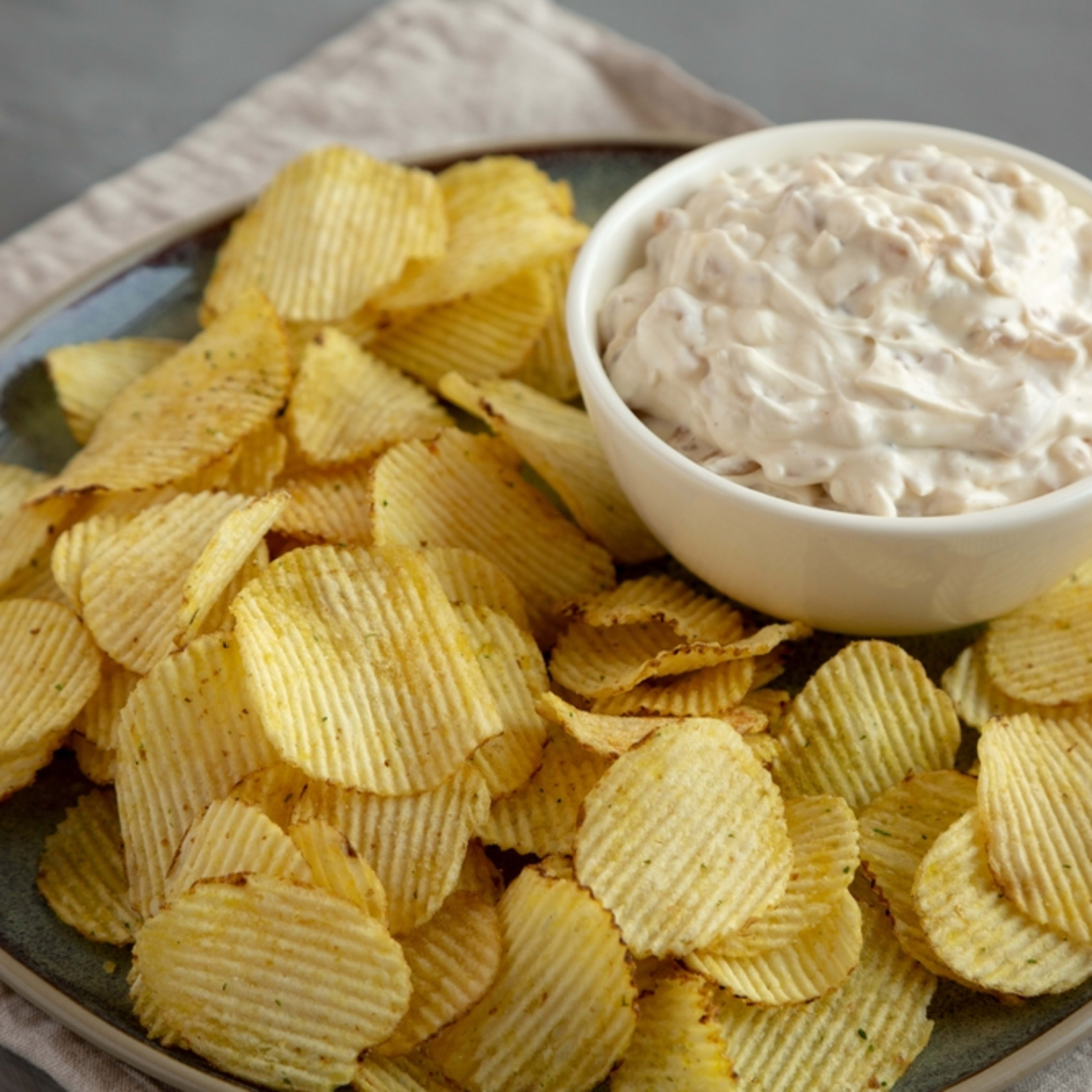 Hoka’s Mach X 2 Running Shoes Are Now a Rare 20% Off - Men's Journal