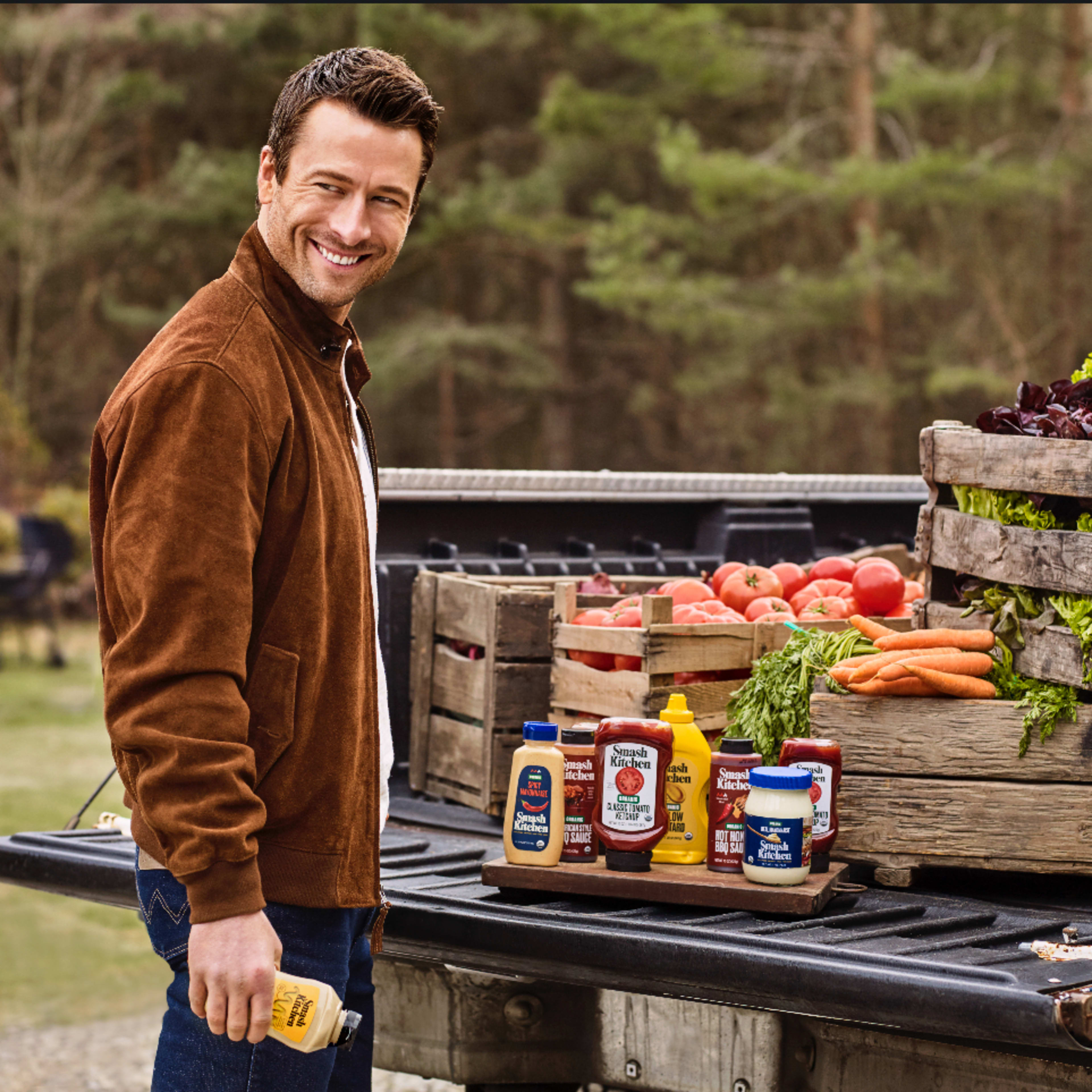 Billy Joel Breaks Silence on Health Issues With Candid Update - Men's Journal