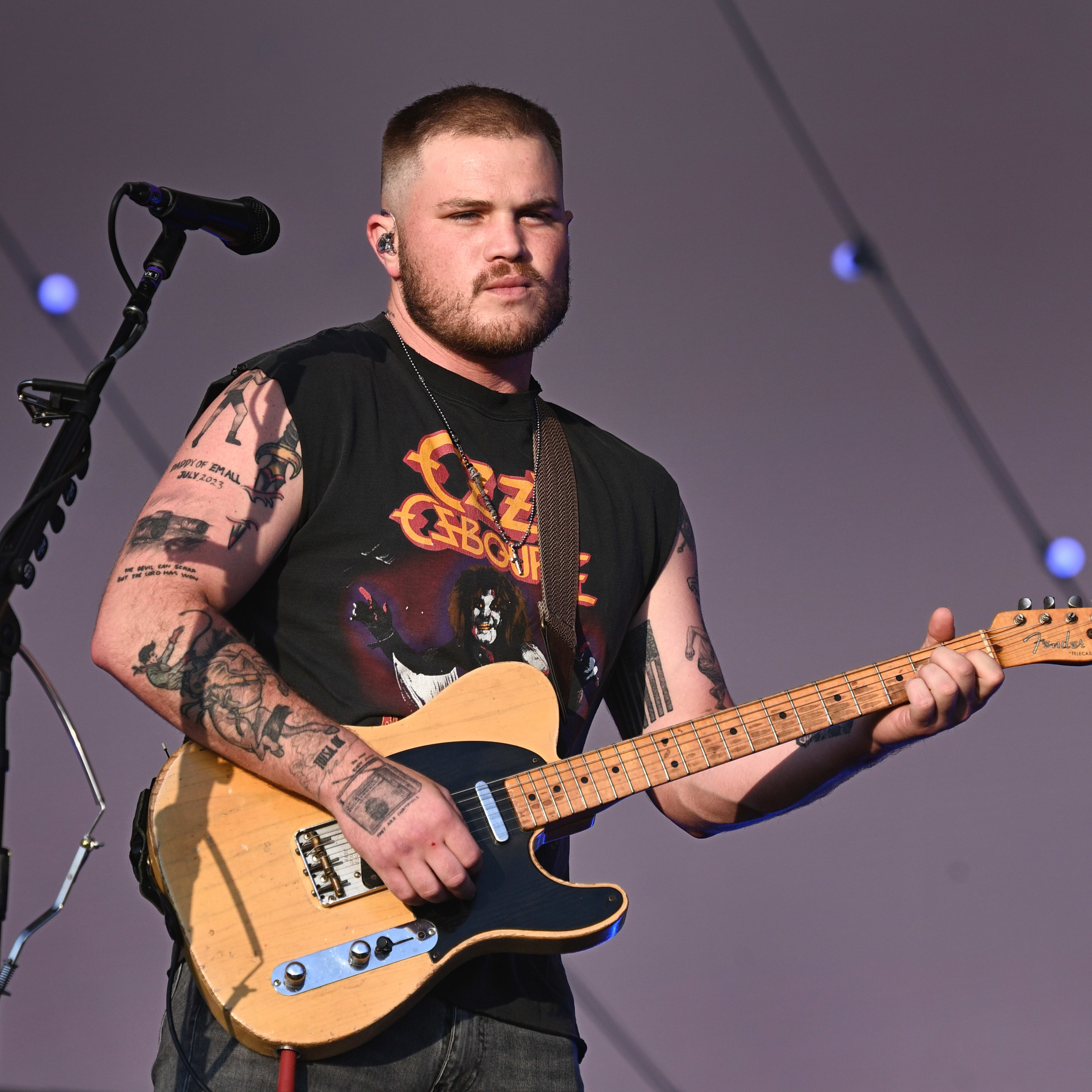 Billy Bush Makes Major Career Announcement - Men's Journal