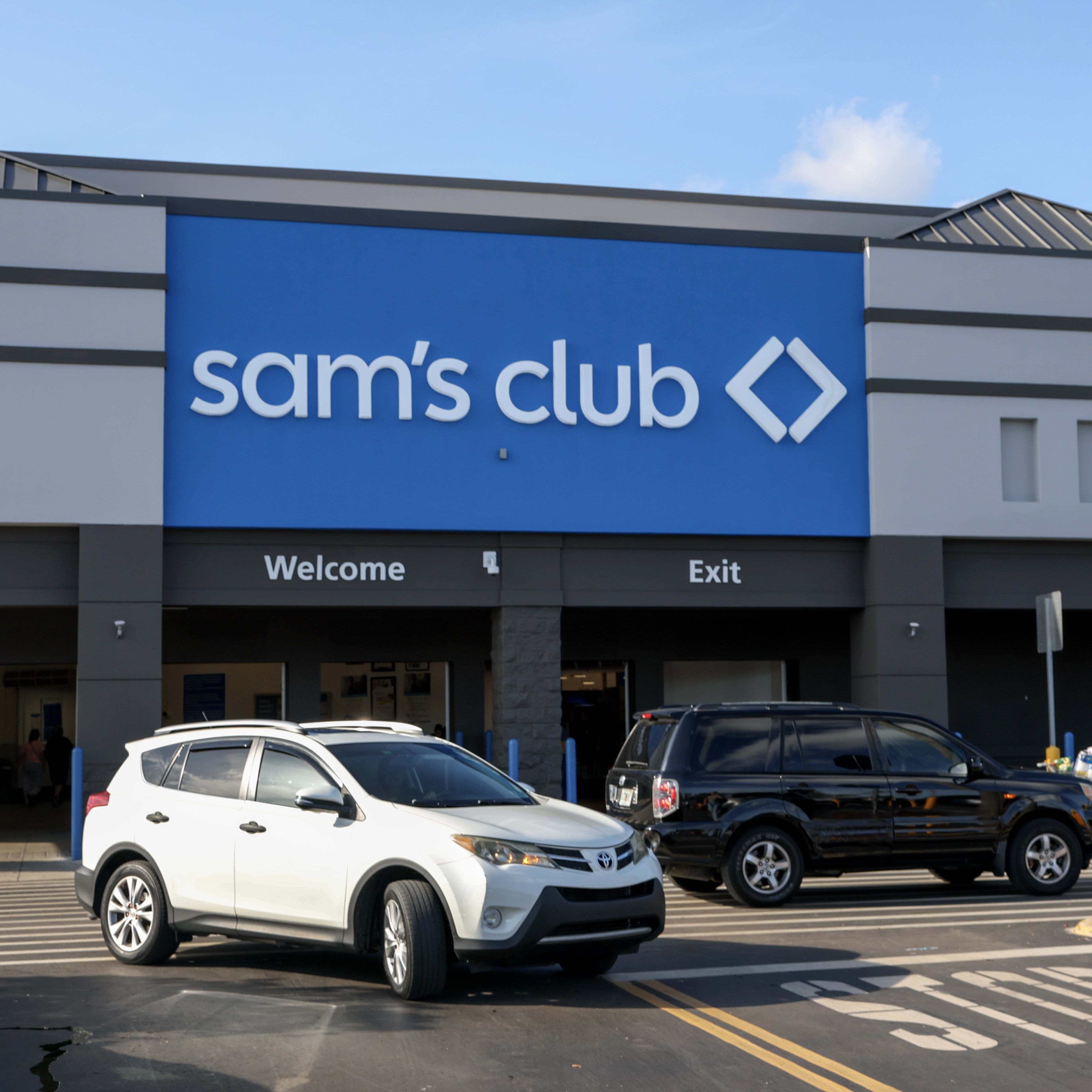 Walmart Has the $350 Beats Studio Pros for Just $170 - Men's Journal