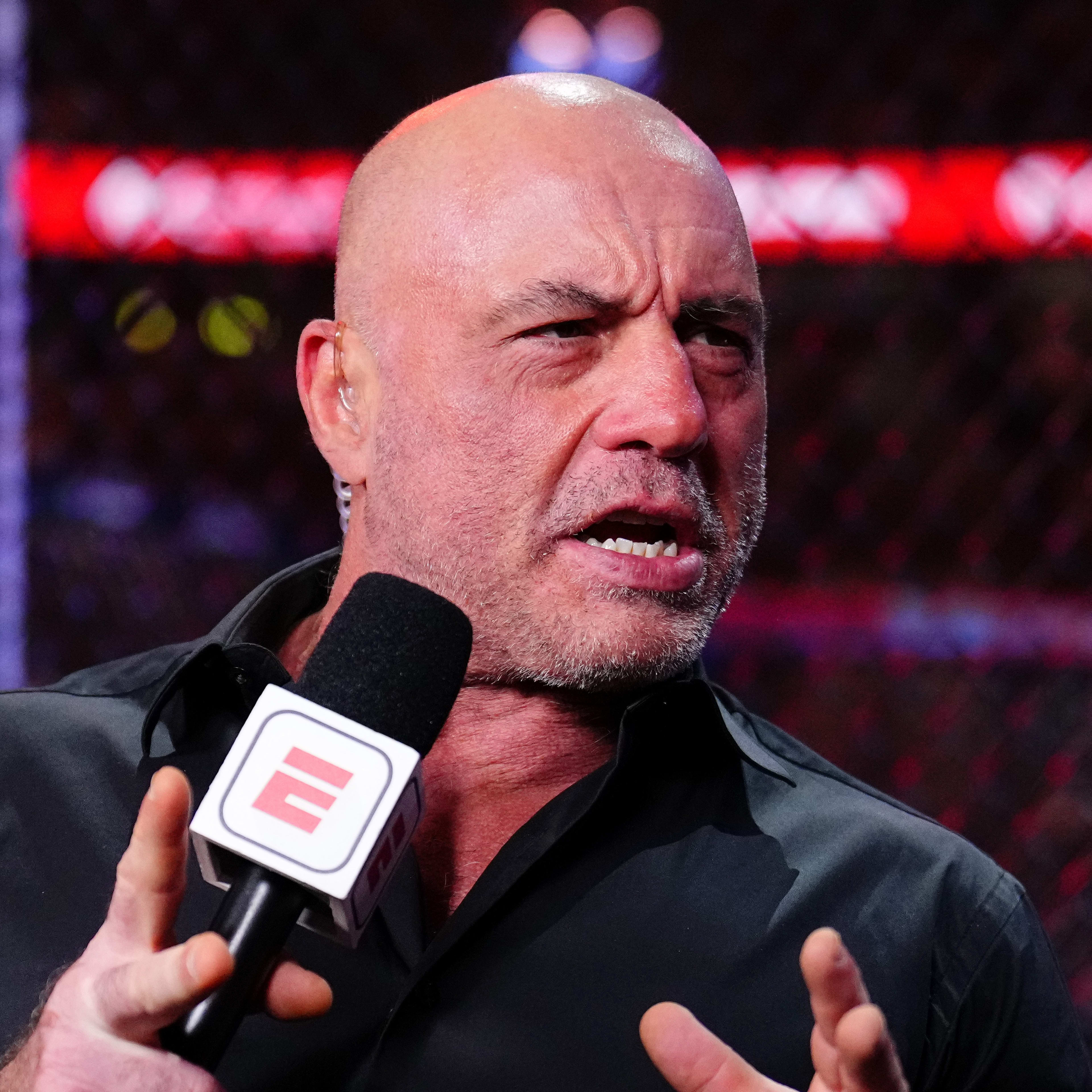 JetBlue Made Telling Moves Suggesting Major Change - Men's Journal