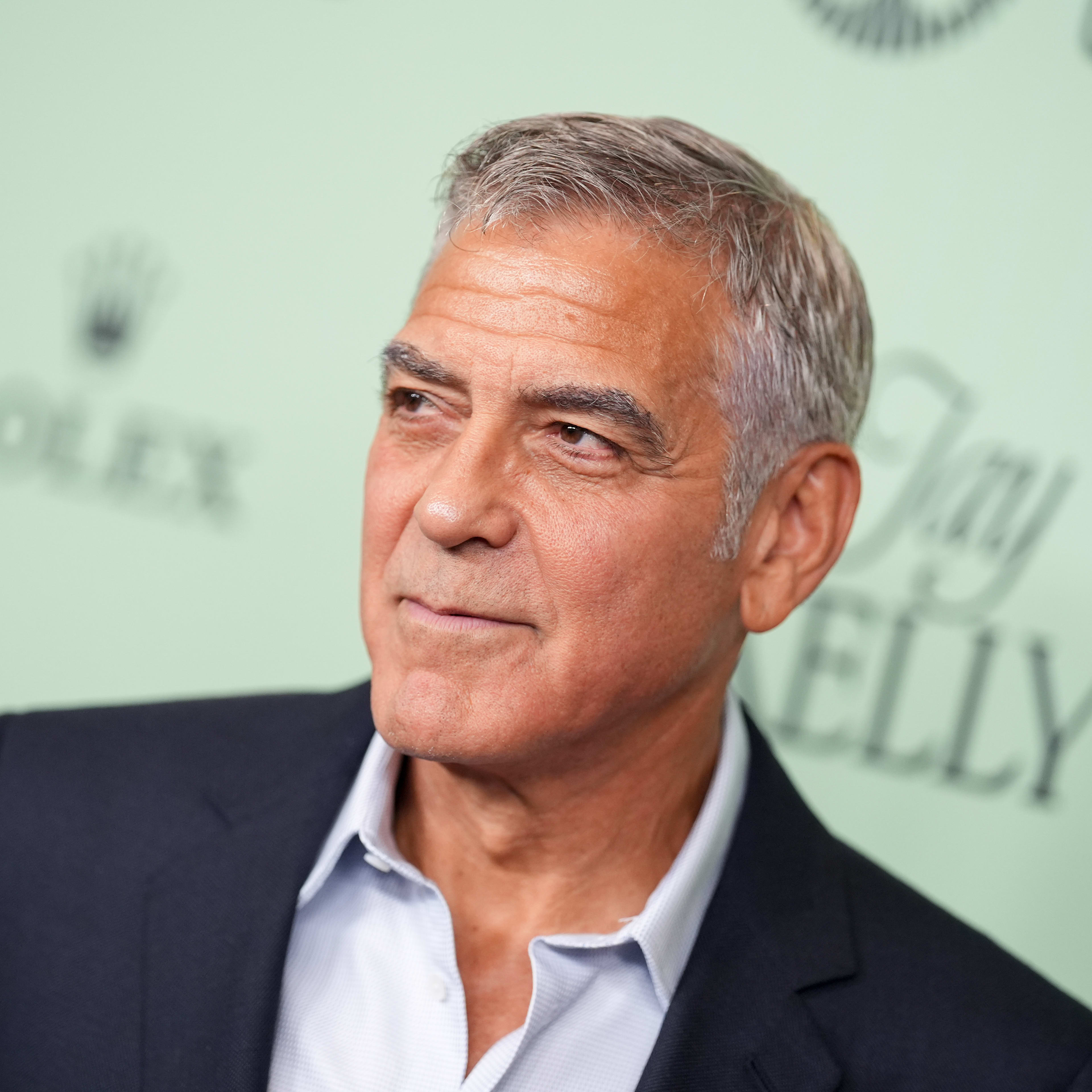 Diddy Trial Betting Odds Reveal 'Most Likely' Prison Sentence - Men's ...