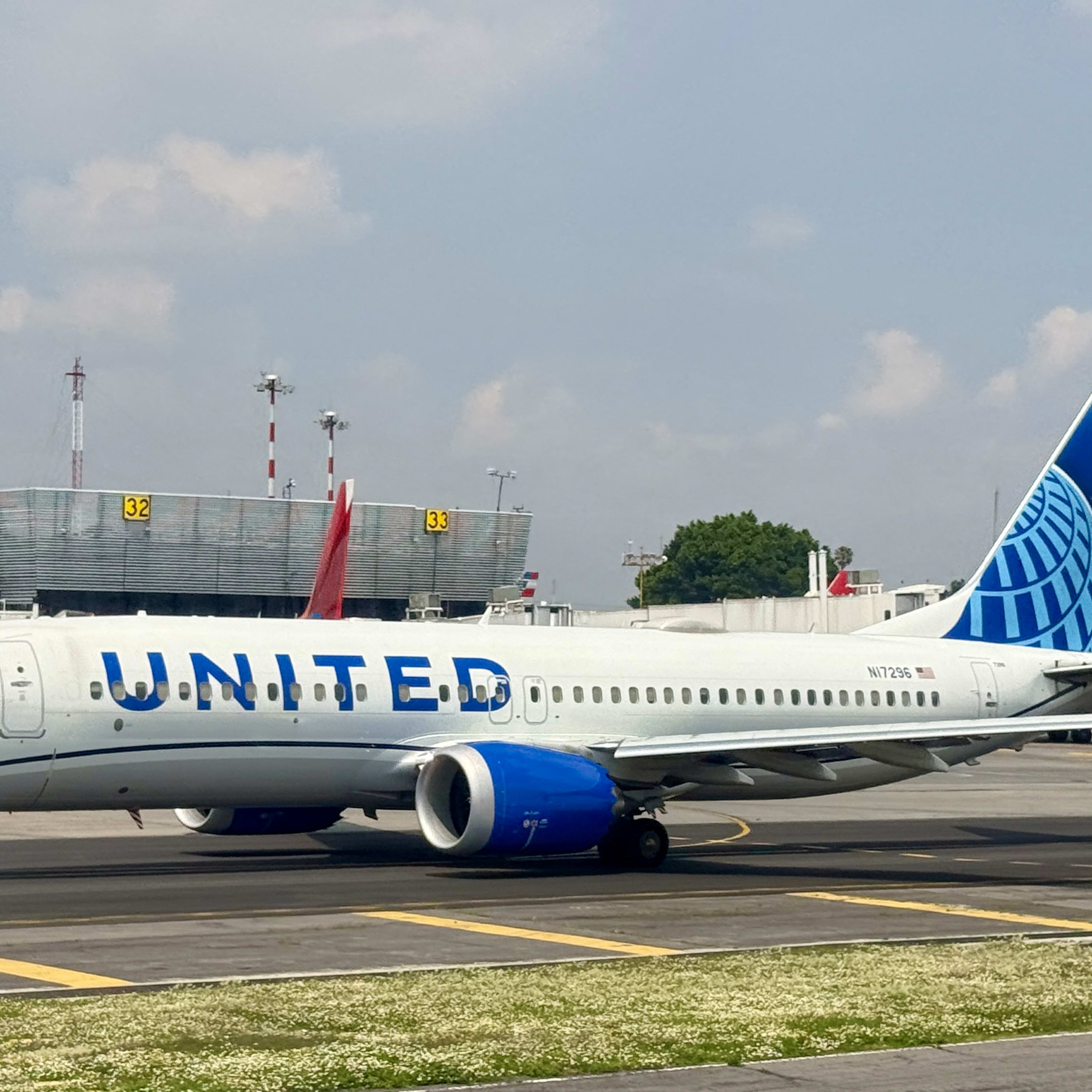 Diddy Trial Betting Odds Reveal 'Most Likely' Prison Sentence - Men's ...