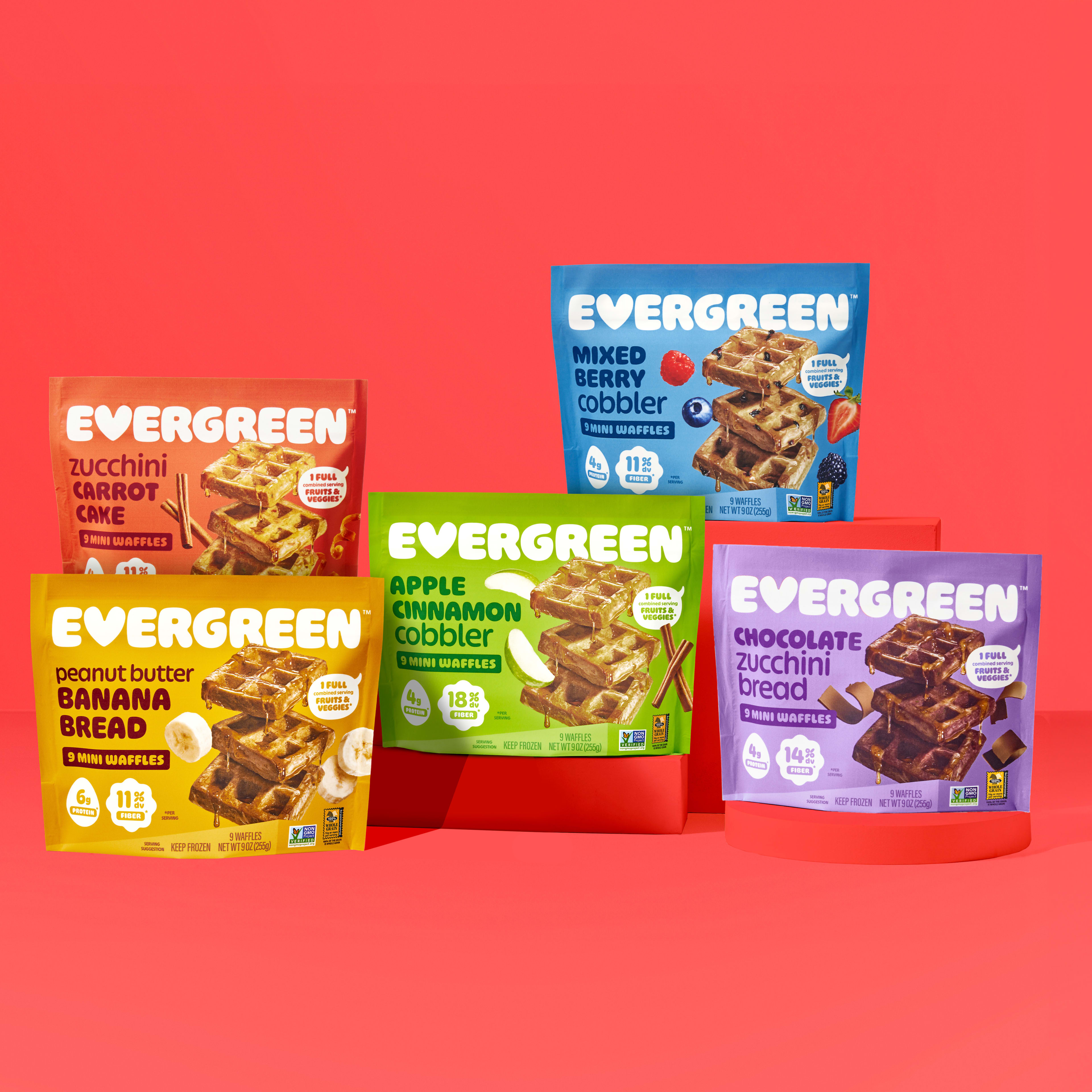 Trader Joe's Brings Back Fan-Favorite Salty, Sweet Fall Snack - Men's ...