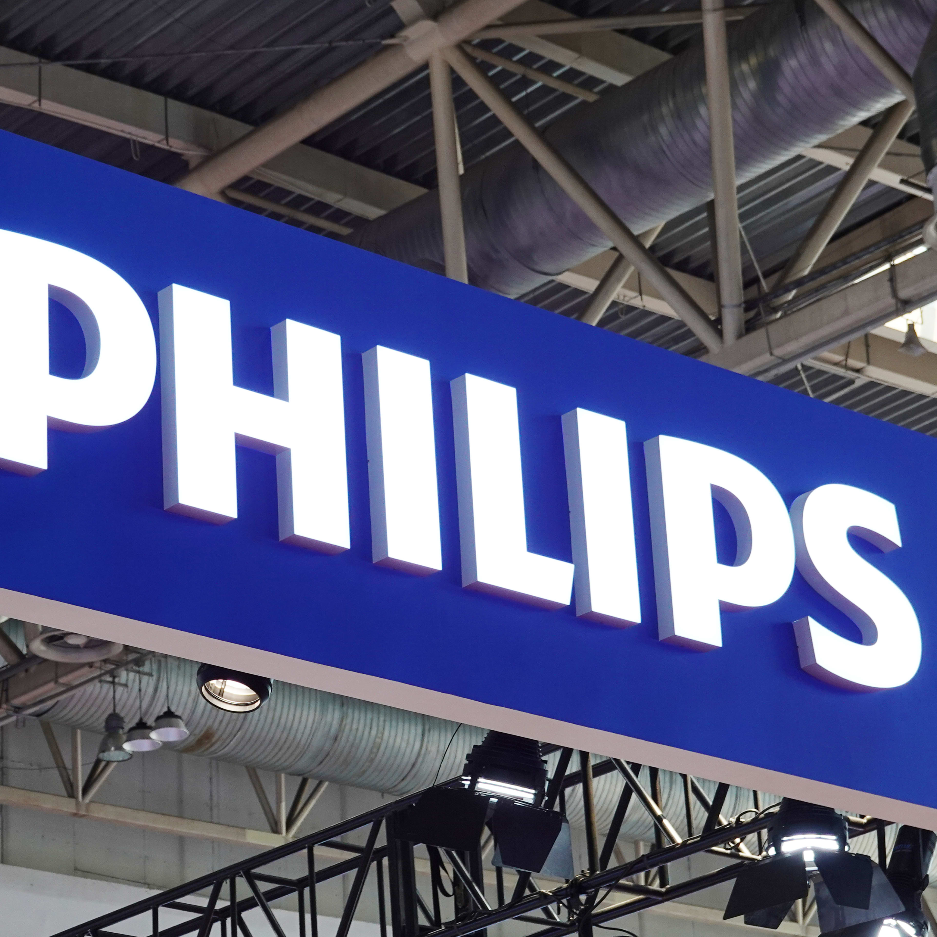 ‘Back to the Future’ Star Thomas F Wilson Looks Unrecognizable - Men's ...