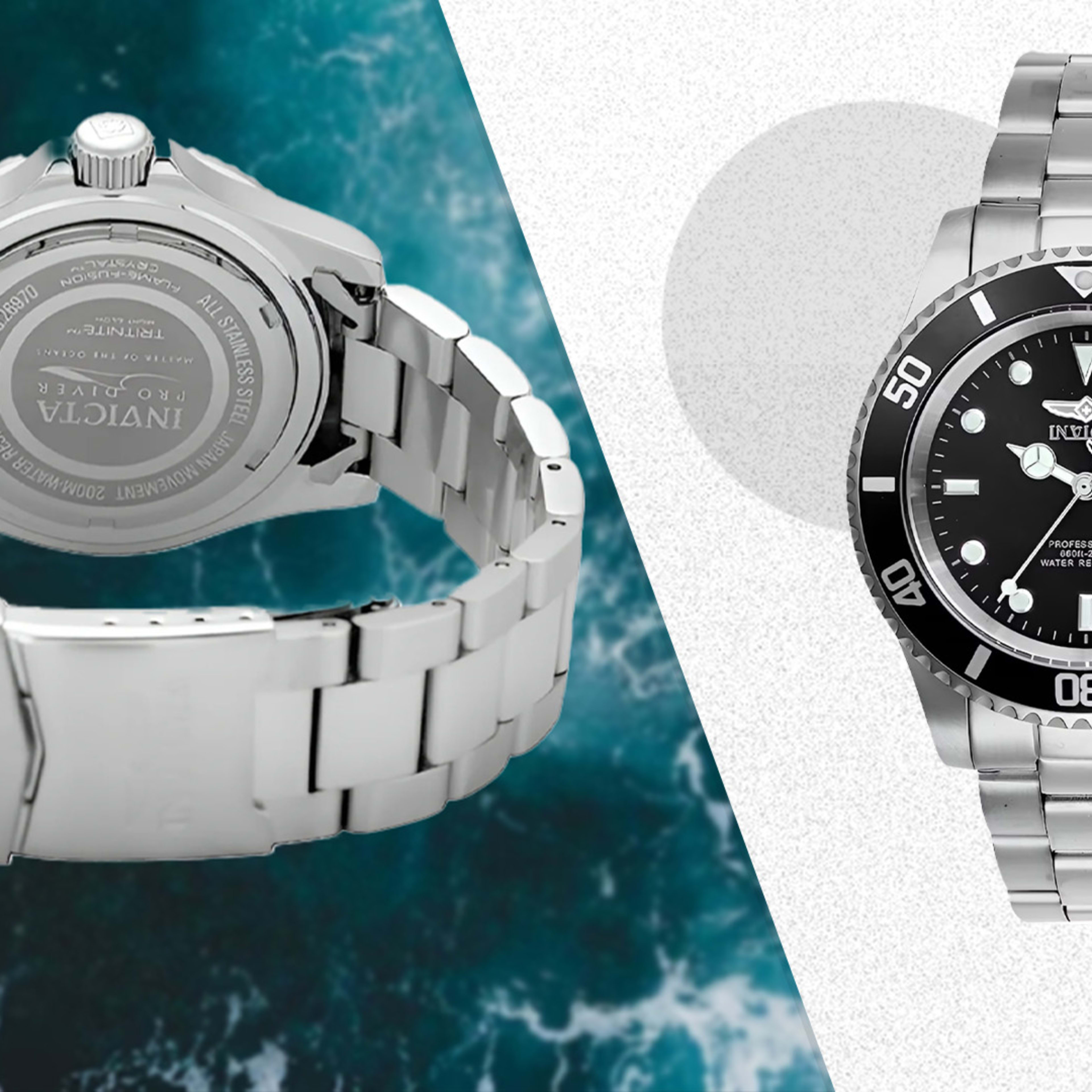 Costco Drops 'No Jitters or Crash' Pre-Workout Supplement - Men's Journal