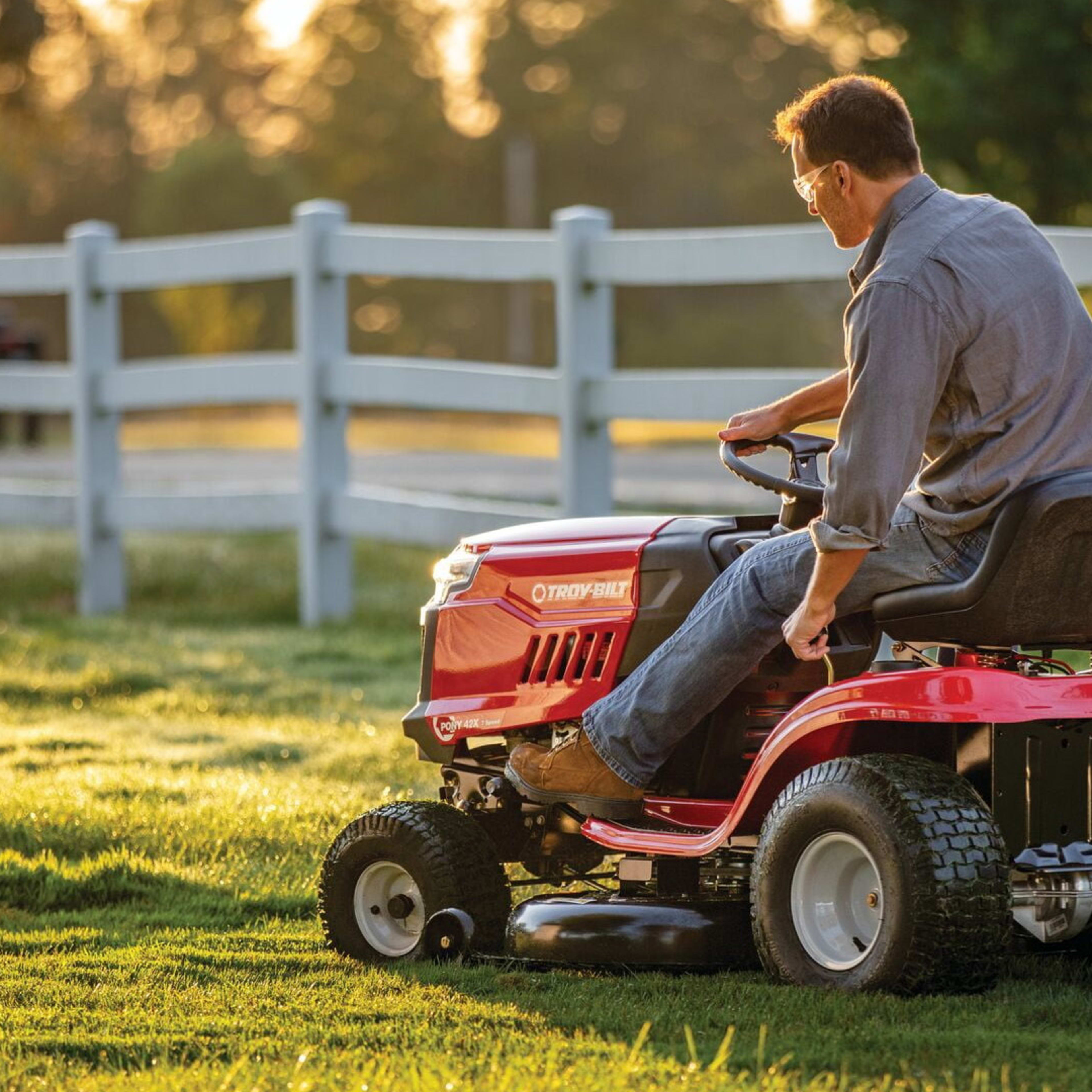 General Mills Turns Snack Time Into Show Time - Men's Journal