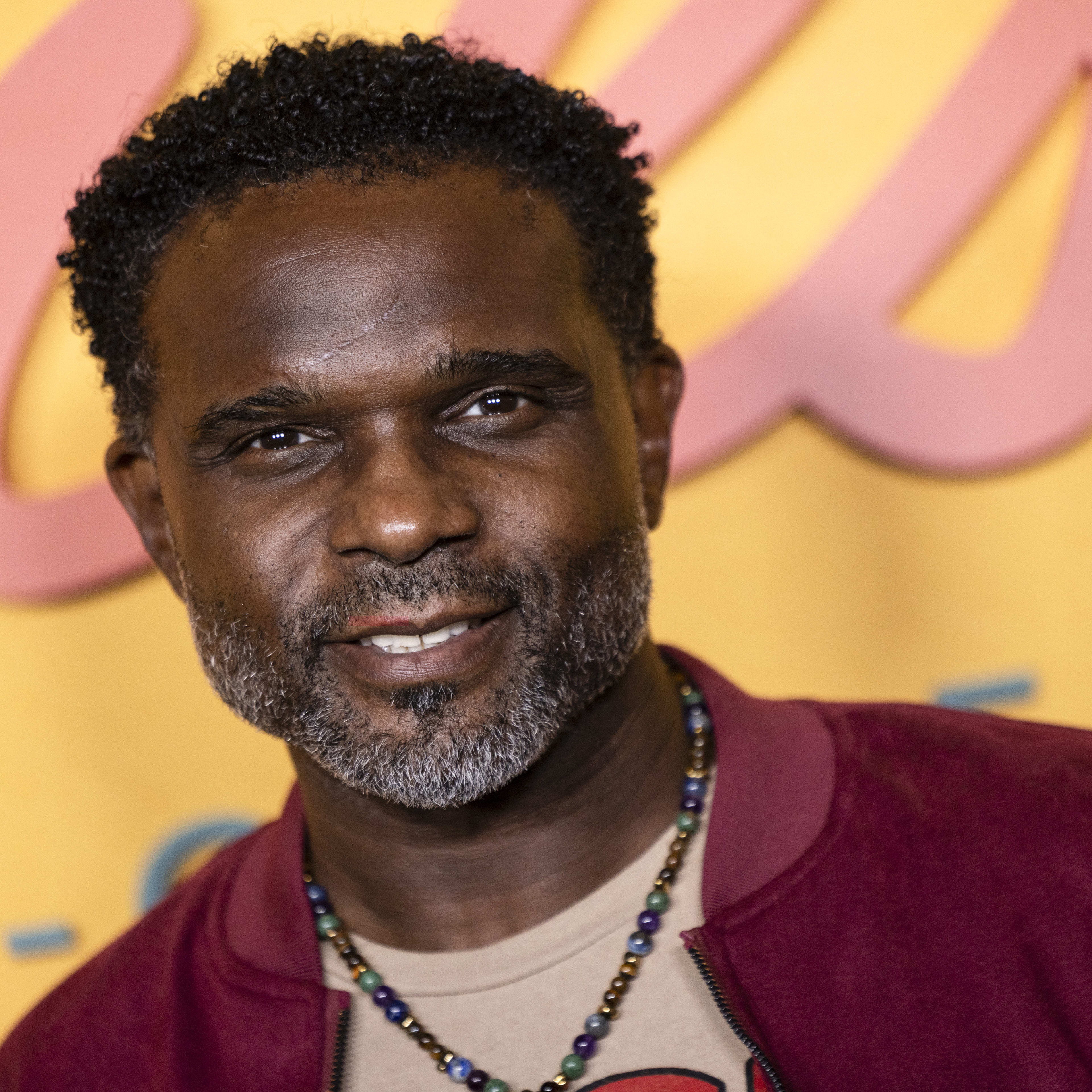 Dave Chappelle's Net Worth (2025) - Men's Journal