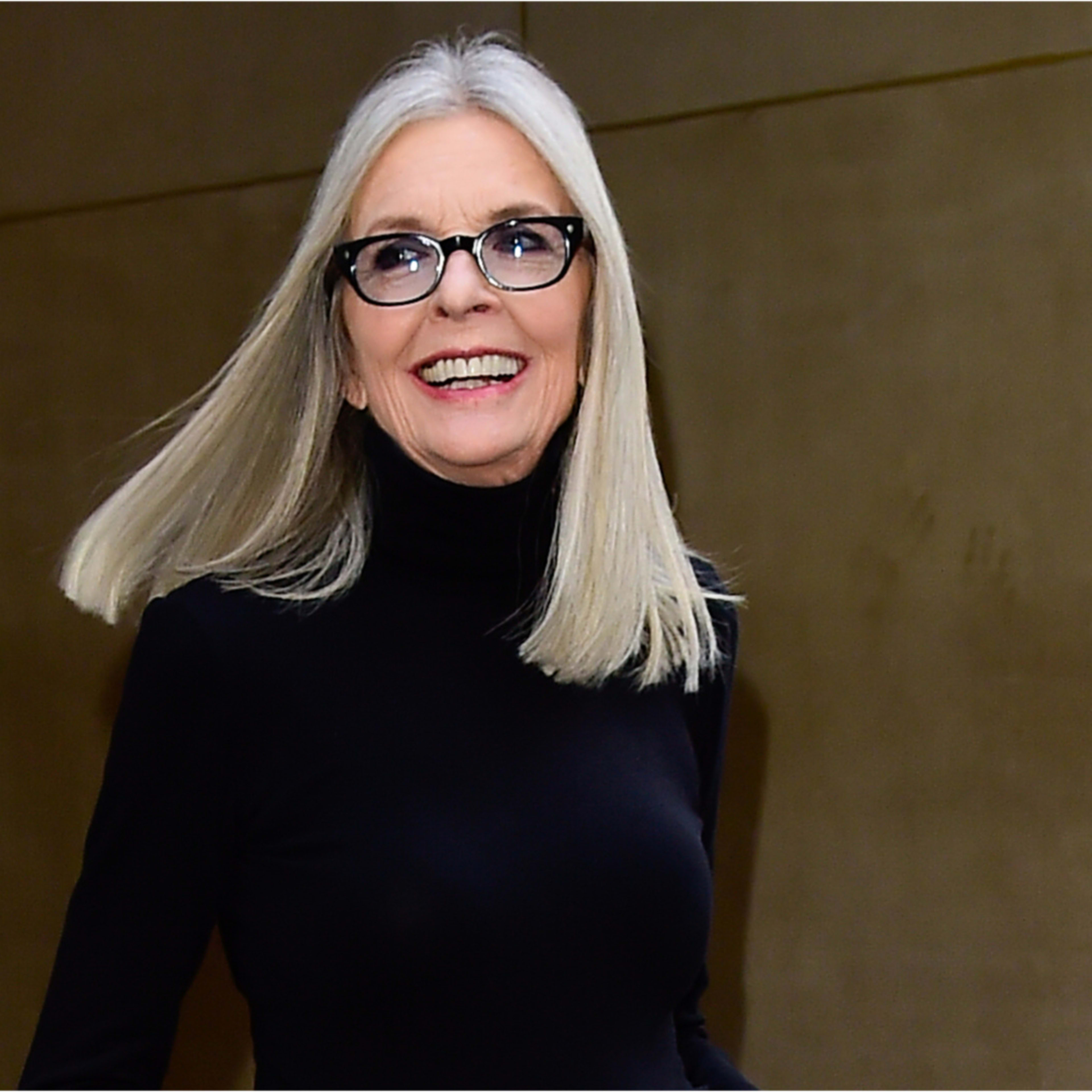 Black Sabbath Founding Member Bill Ward Makes Surprising Admission About Future Music With Band ...