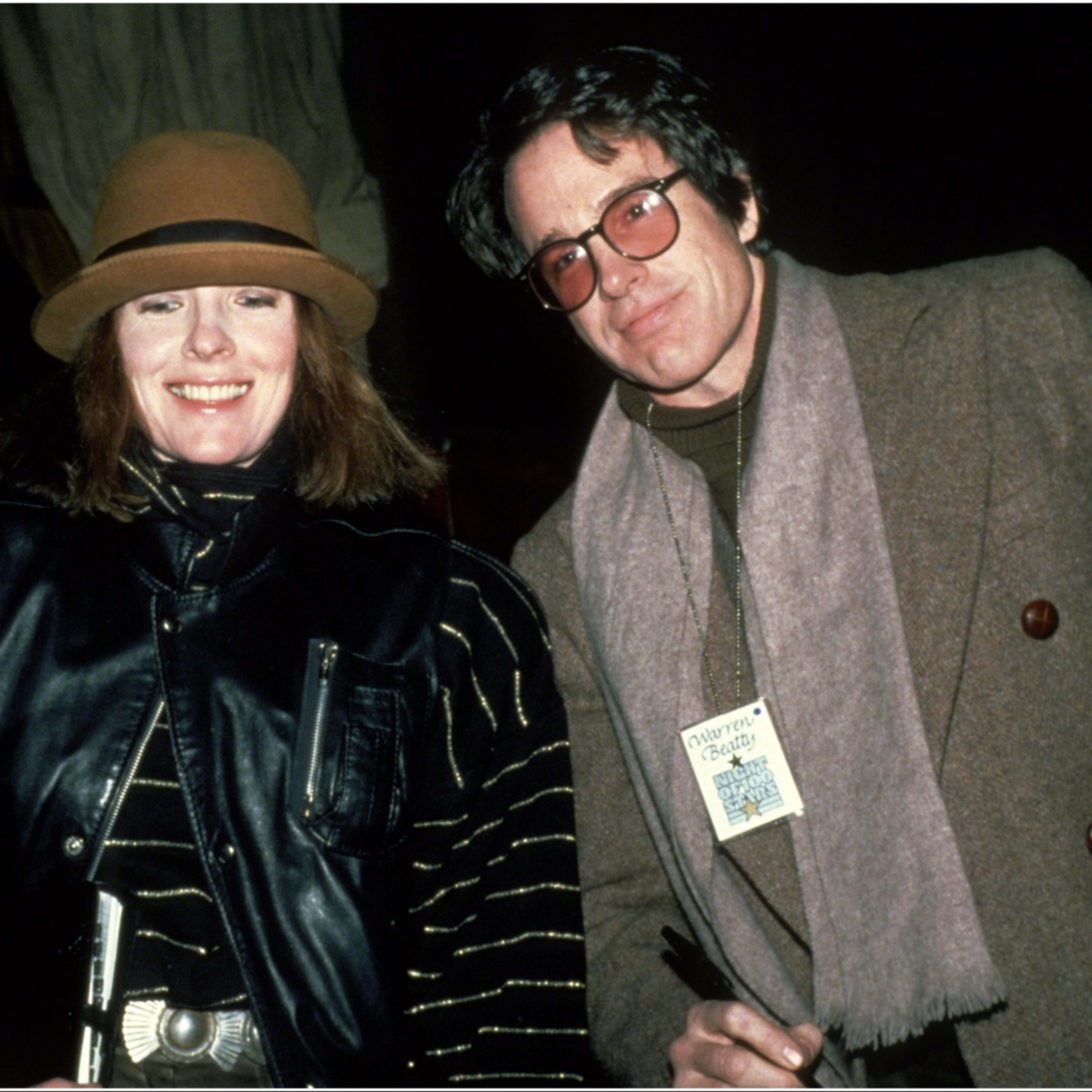 Fans Are Loving This Pyrex Glass Food Storage Set at Costco - Men's Journal