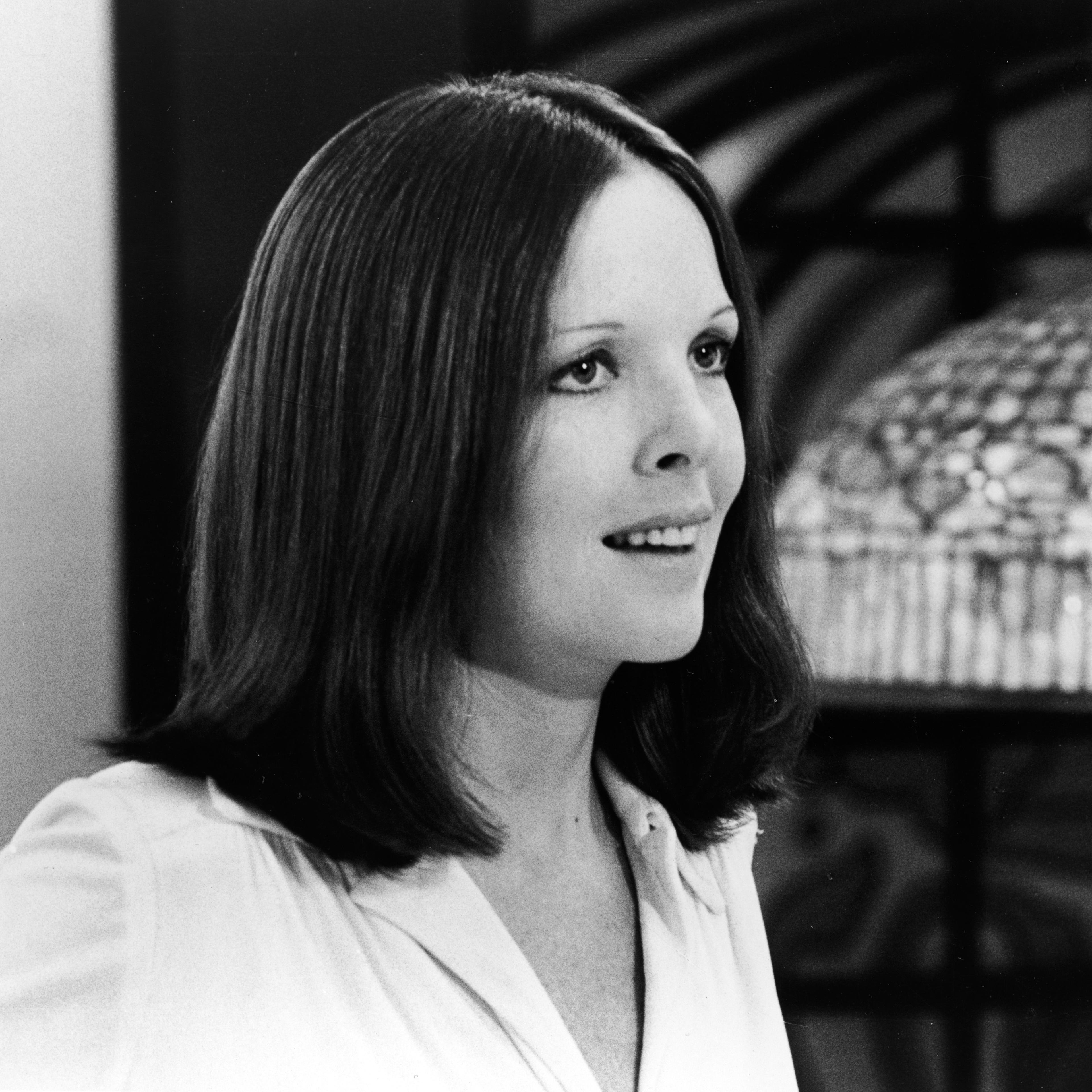 Channing Tatum Promoted ‘Roofman’ by Living out Every Kid’s Dream - Men ...