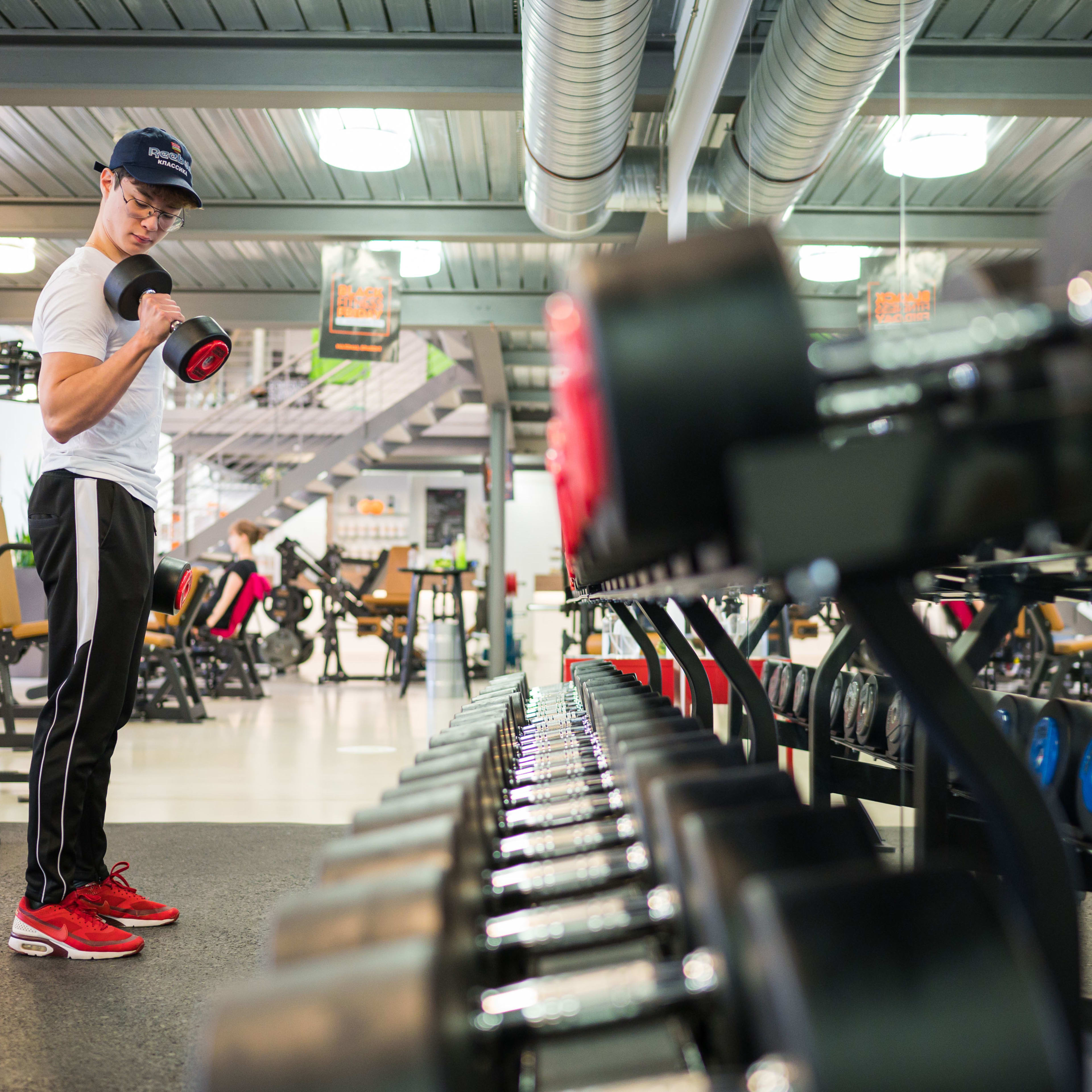 The 25 Greatest Upsets in American Sports History - Men's Journal