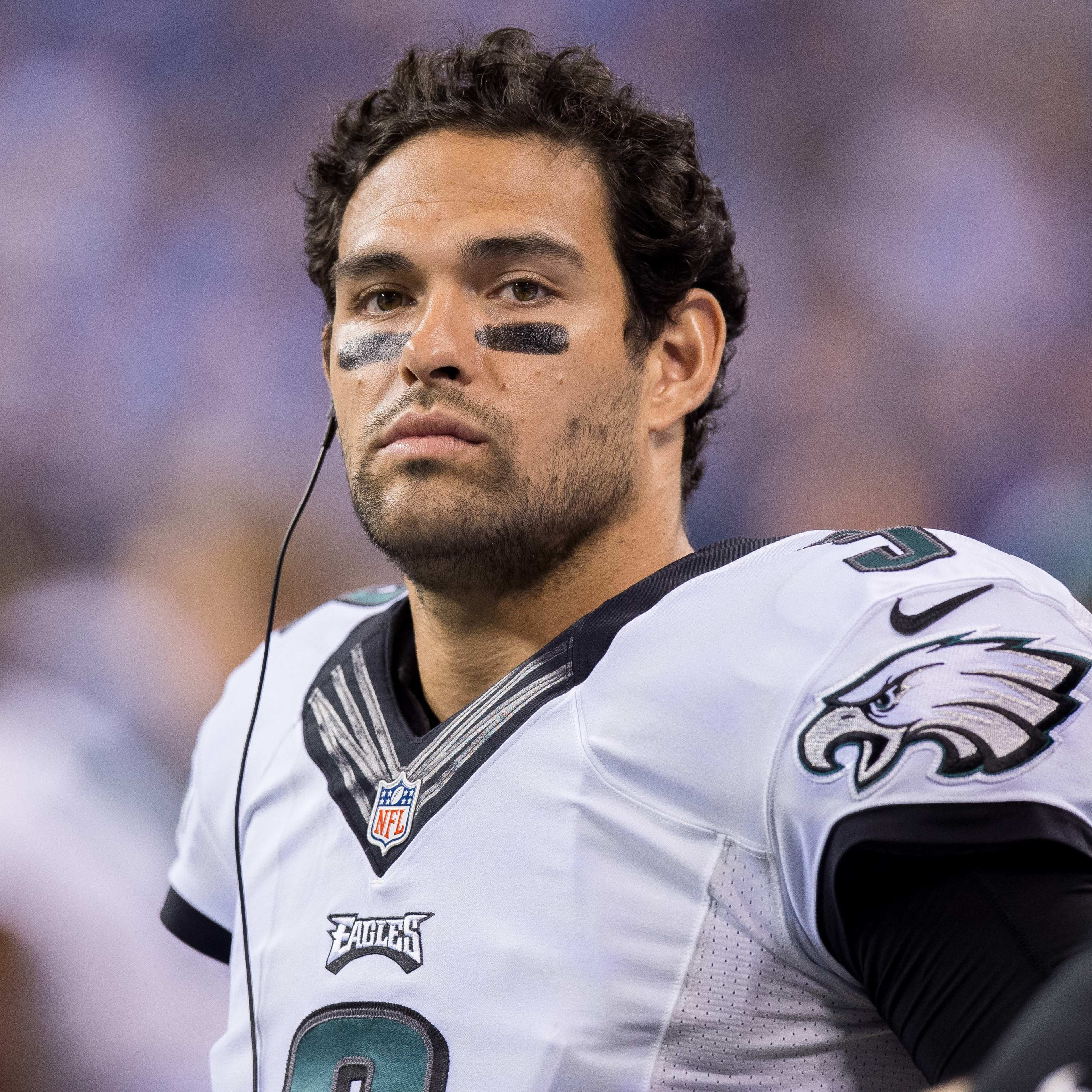 Your Comprehensive Guide to Types of Haircuts for Men - Men's Journal