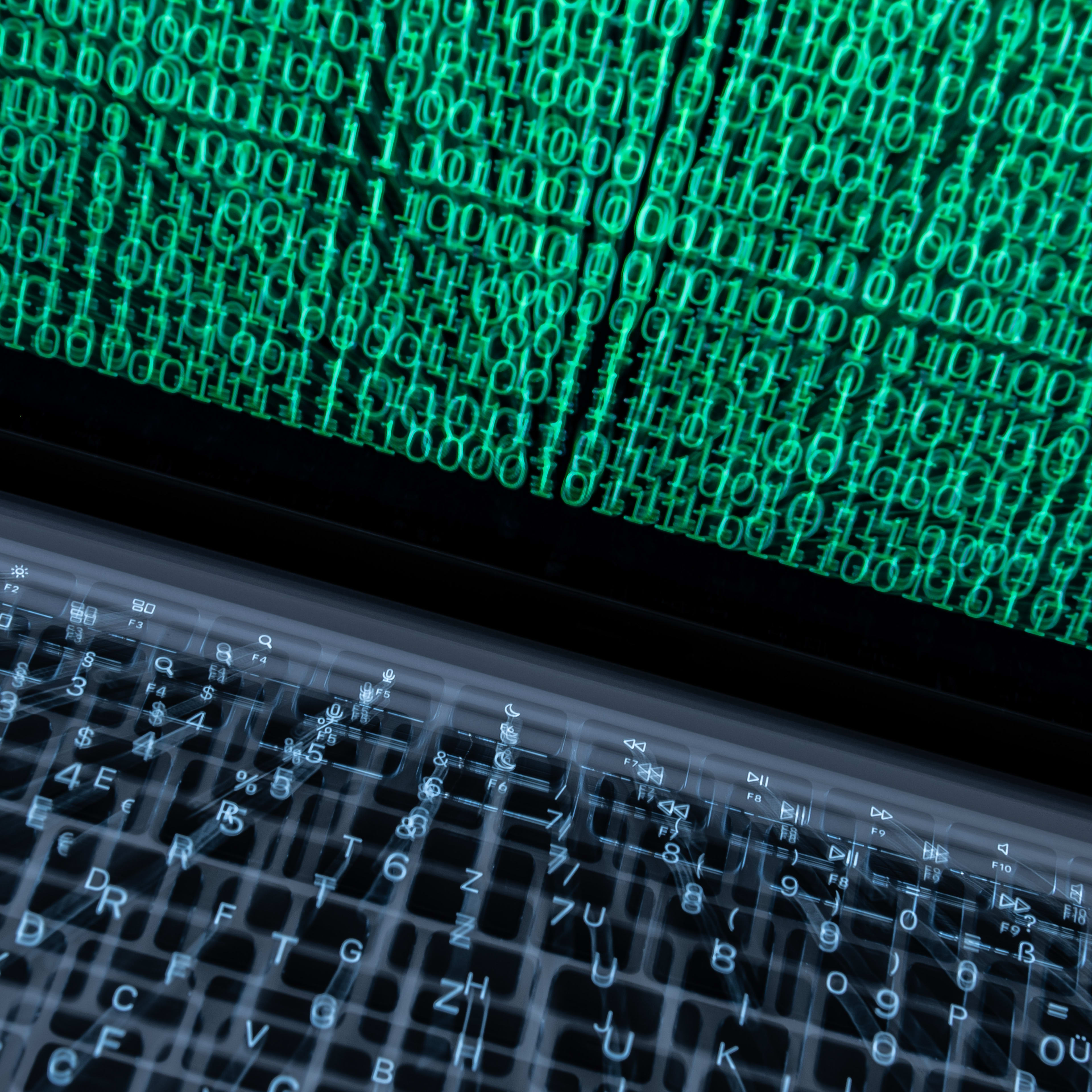 Is the ‘Anabolic Window’ Real? What Experts Say - Men's Journal